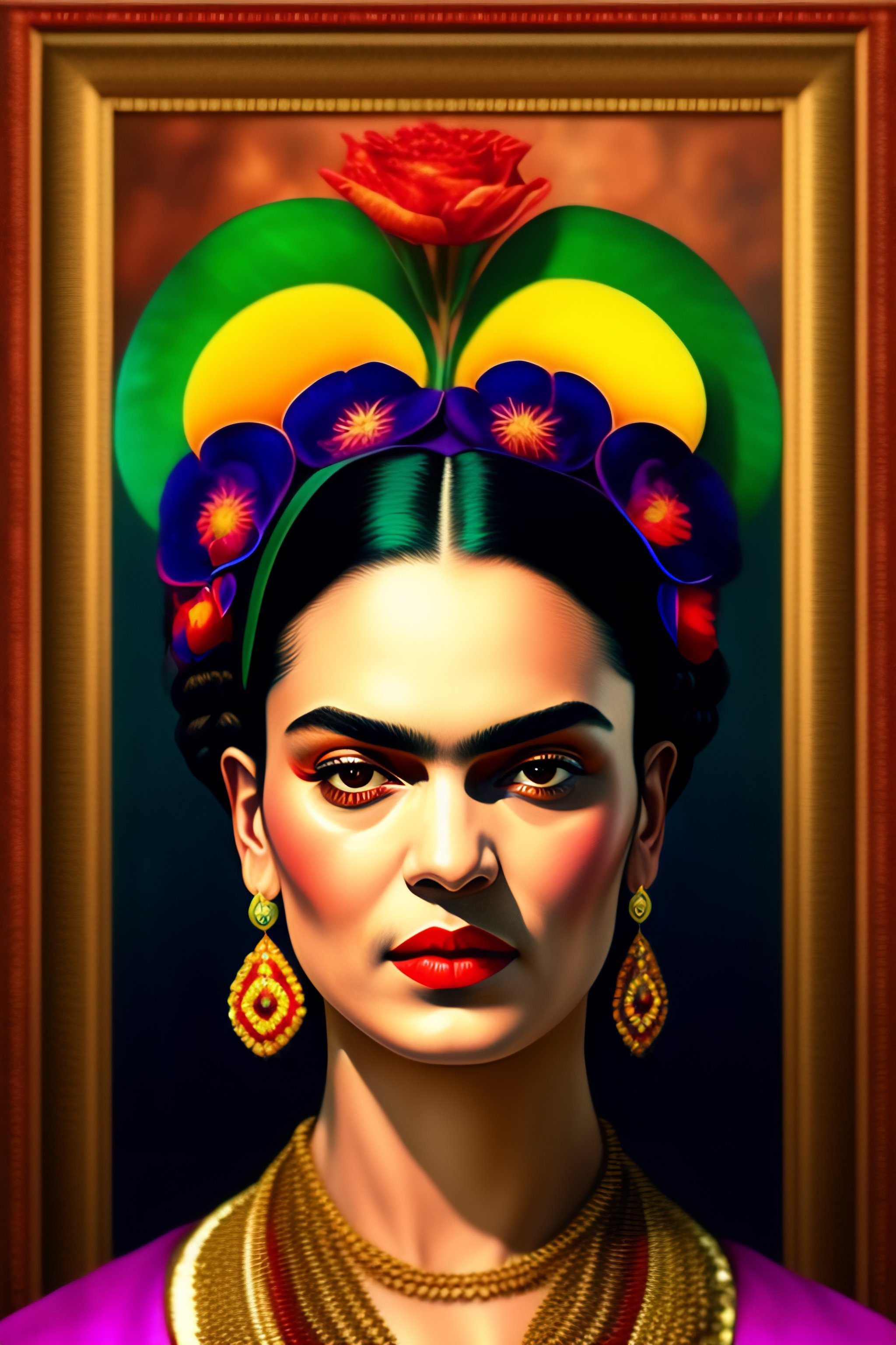 Lexica Https Lexica Art Prompt Ab498137 F557 421e 9a60 Edf4ea7327d2