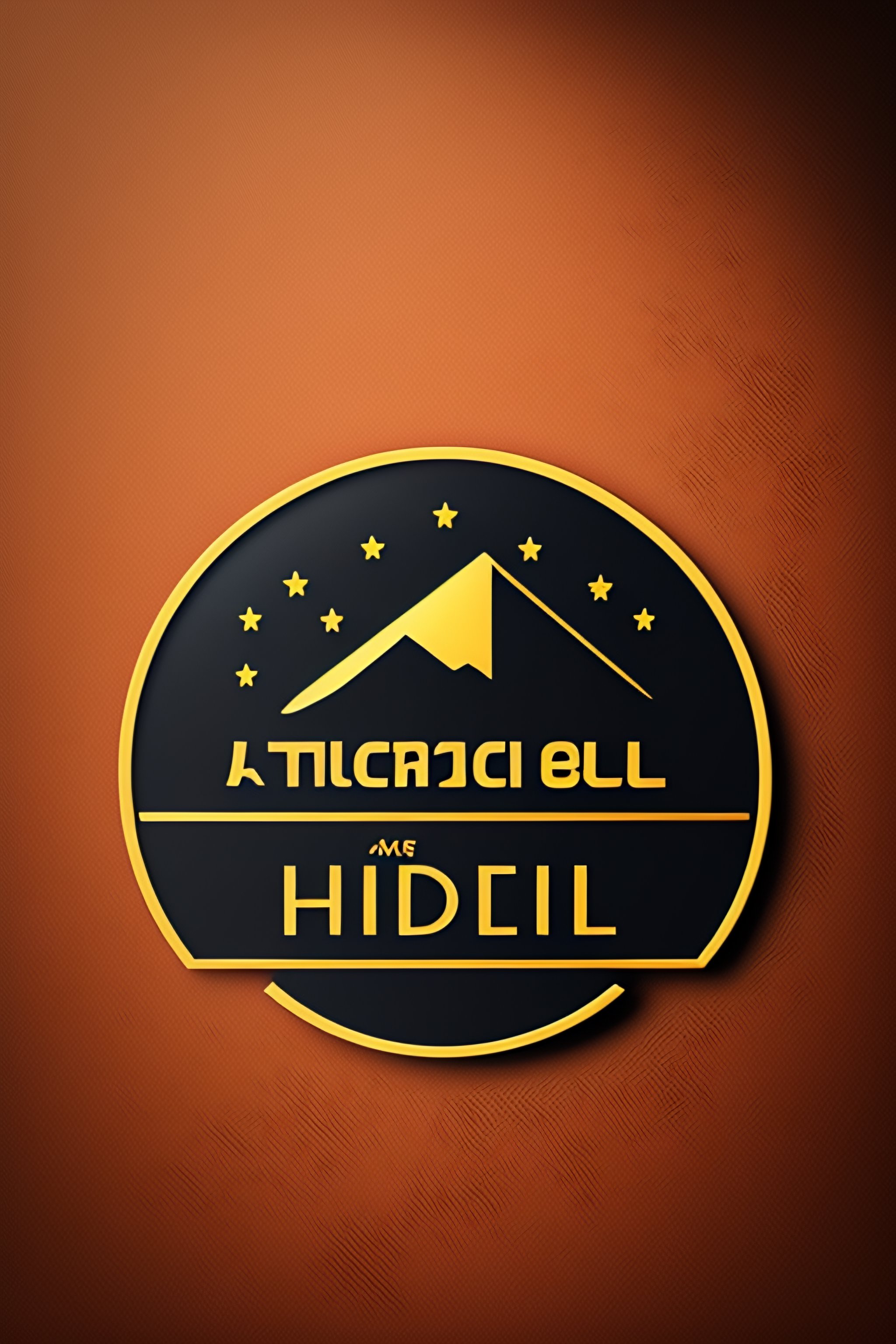 Lexica - Approachable logo concept