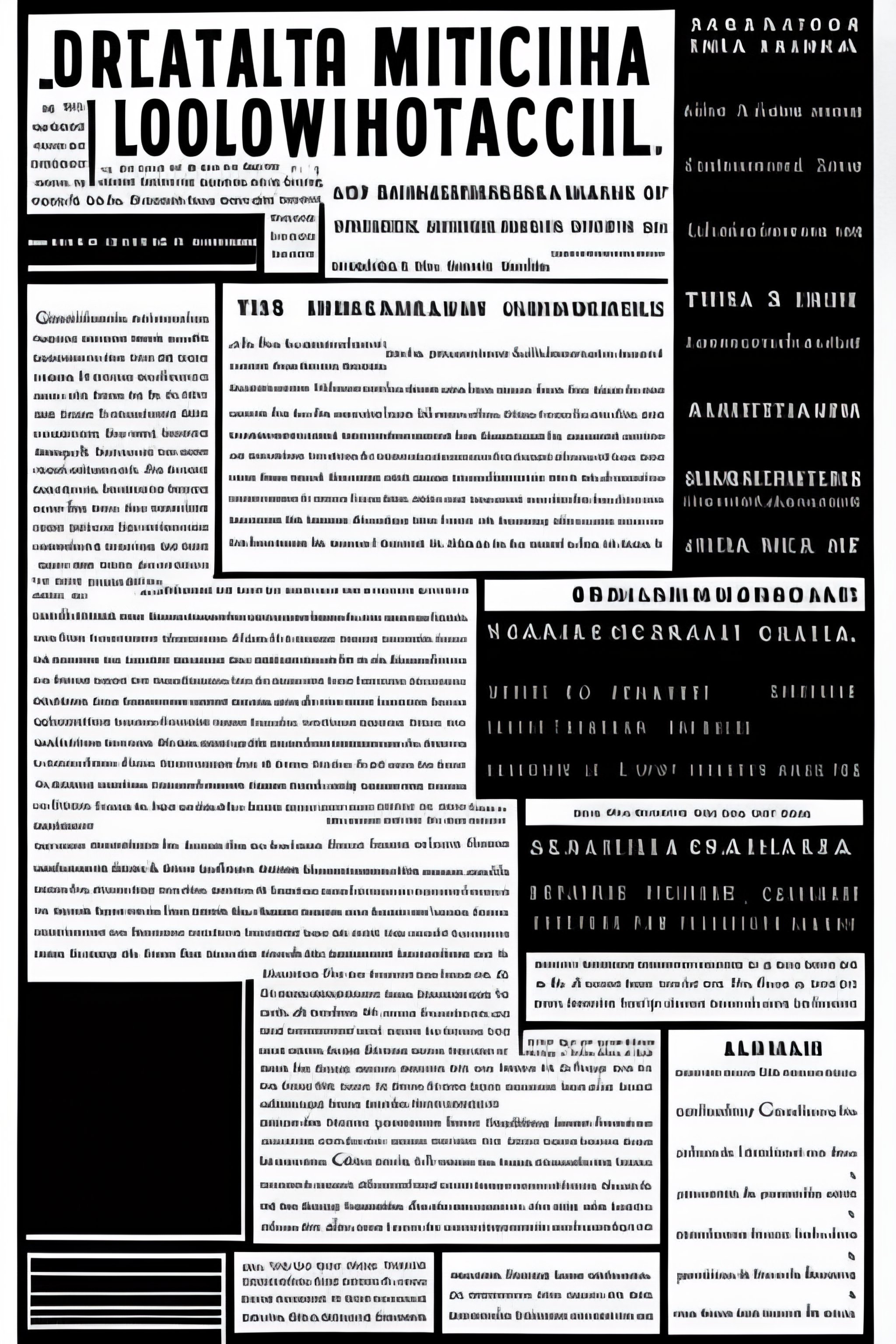 Lexica - Diagram depicting social mechanics of love, romance, black-and ...