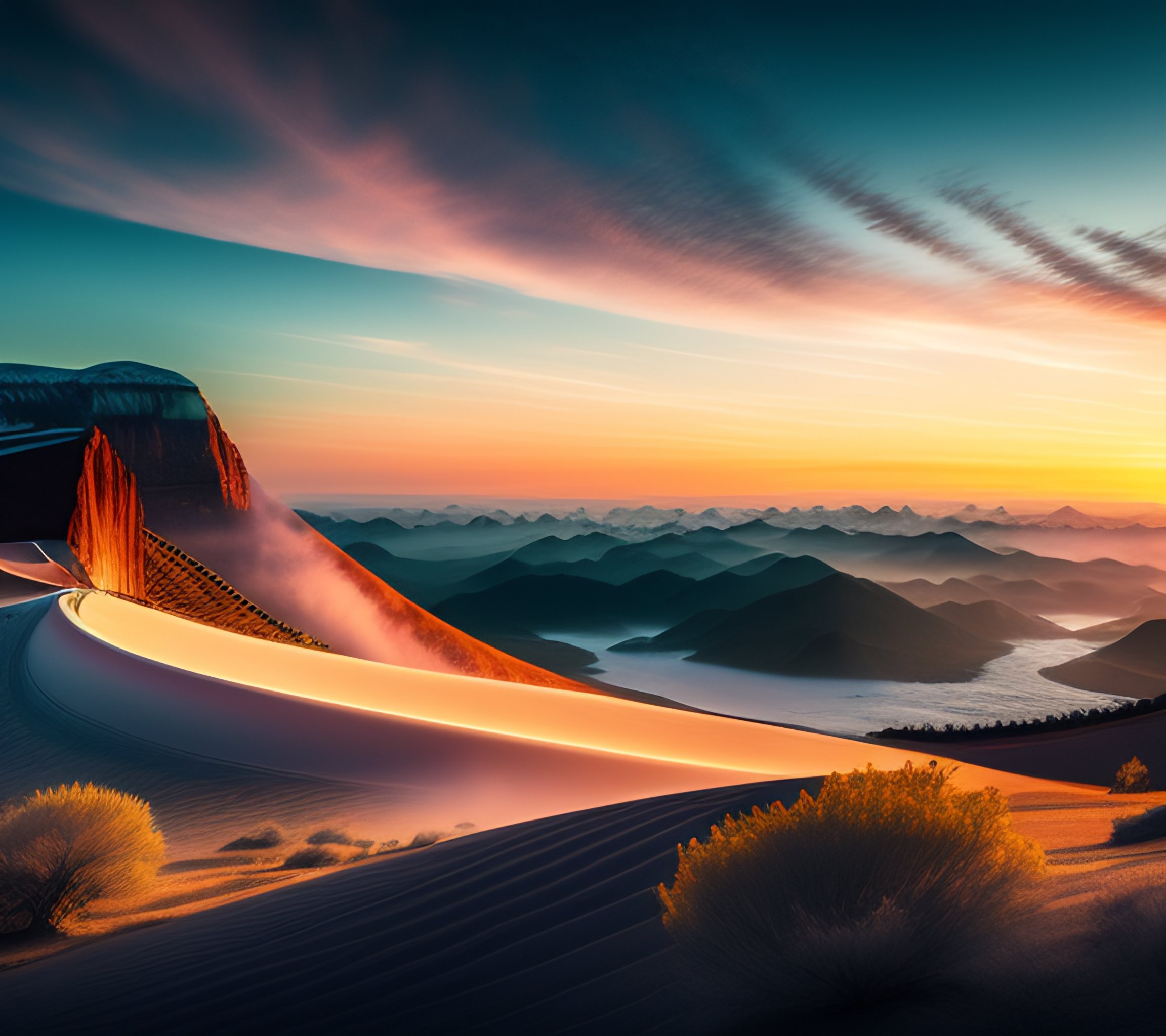 Lexica Brand Designs