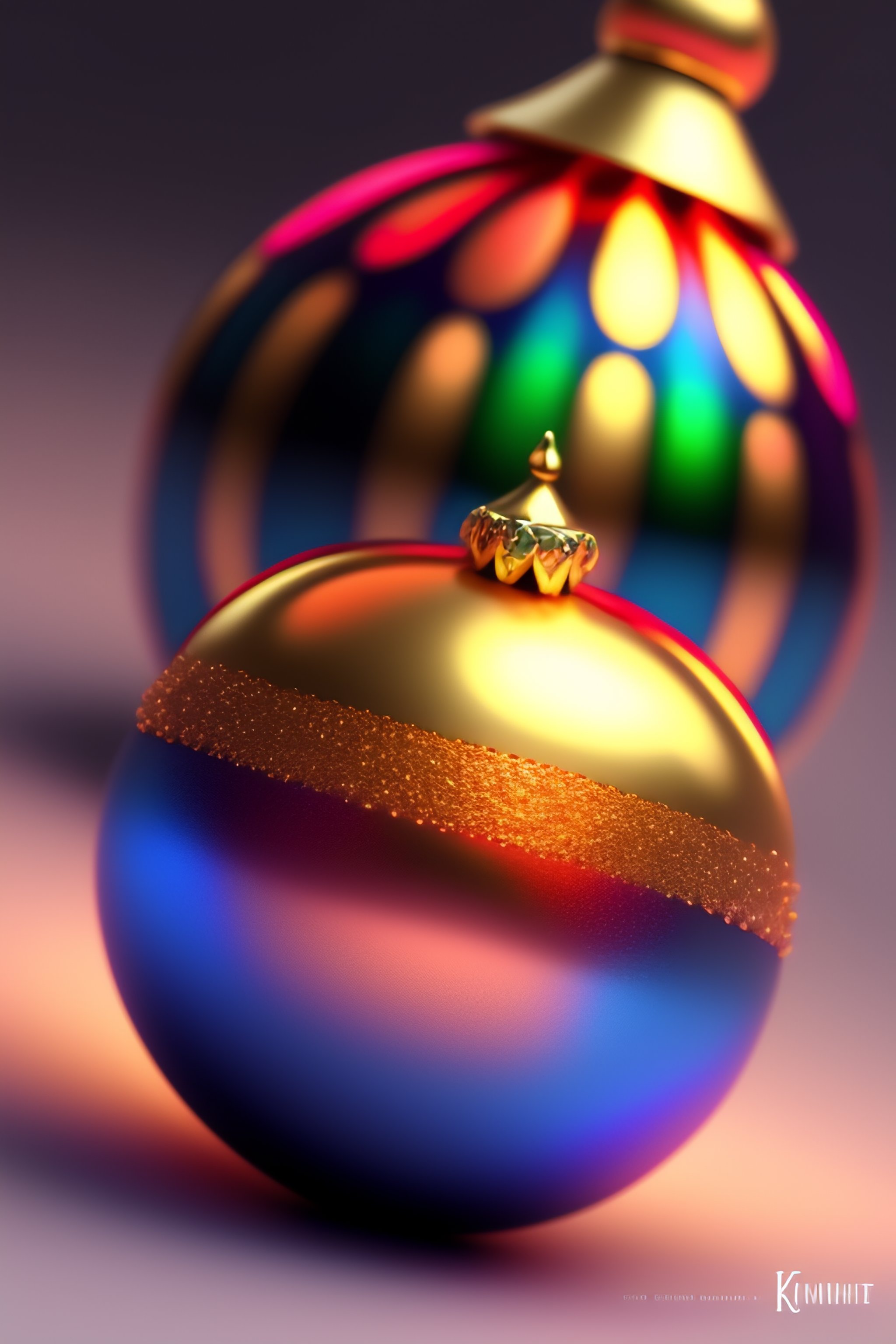 Lexica - Award winning digital sketch of a full jester bauble ...