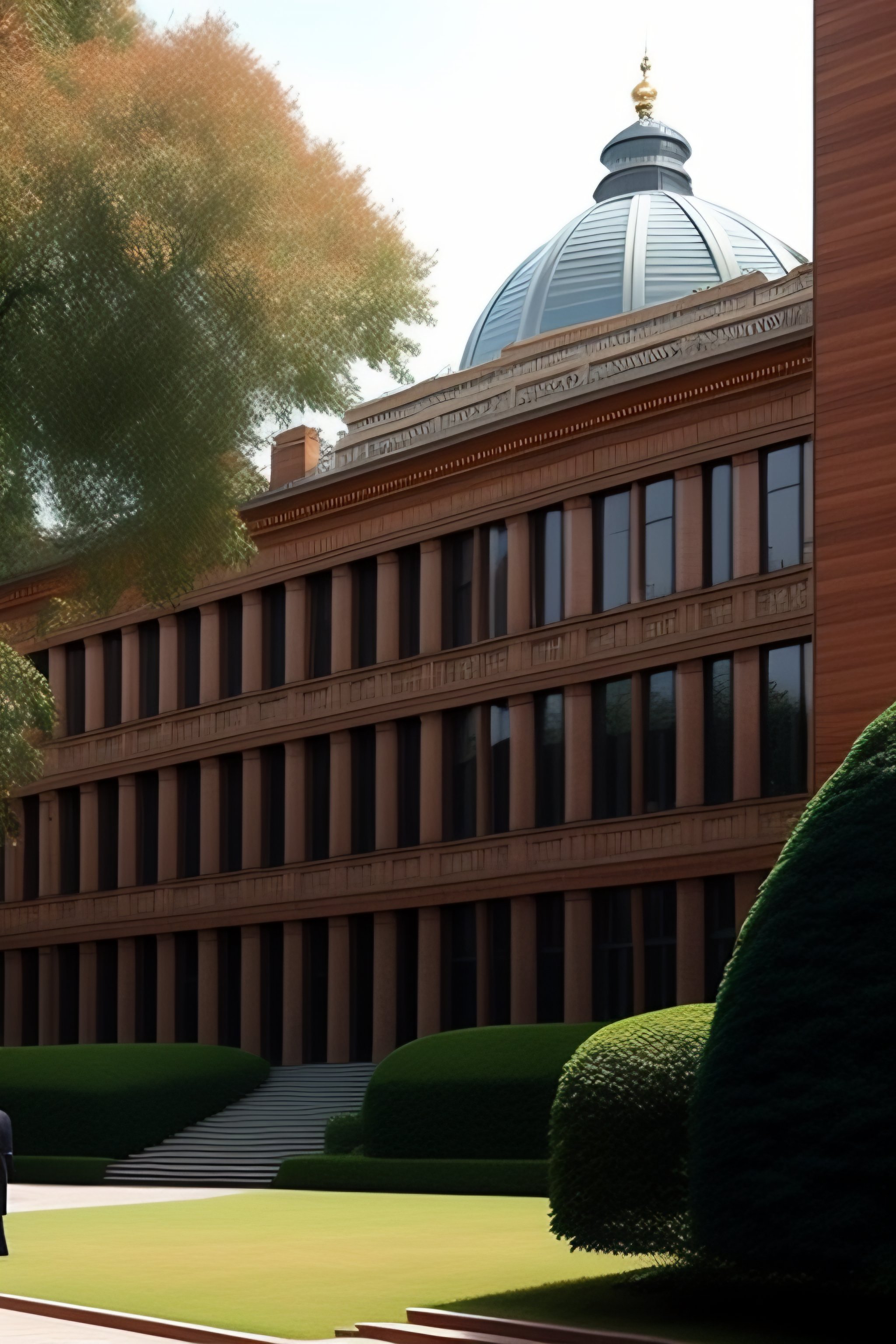 Lexica - Georgian technical university grants office