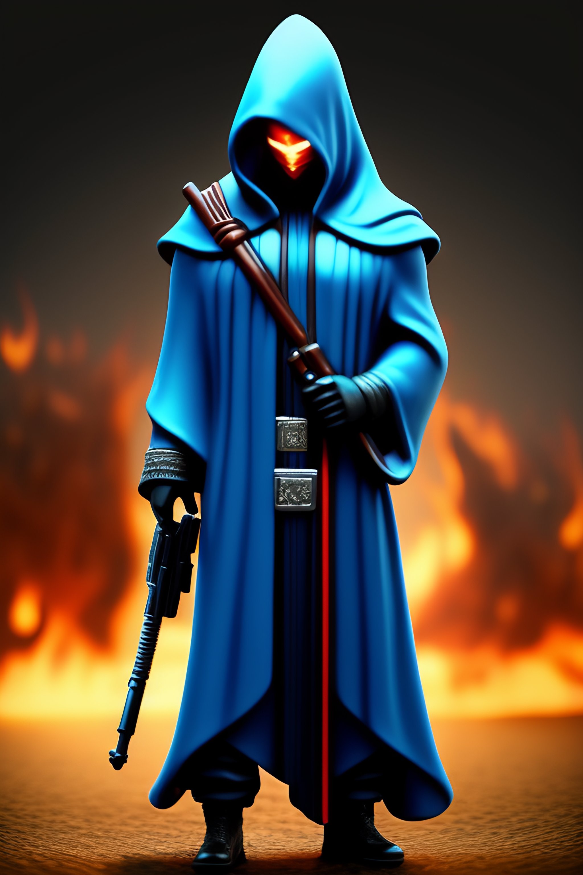 Lexica - Gamer tag logi , the boss sniper , Hooded Grim reaper, sniper ...