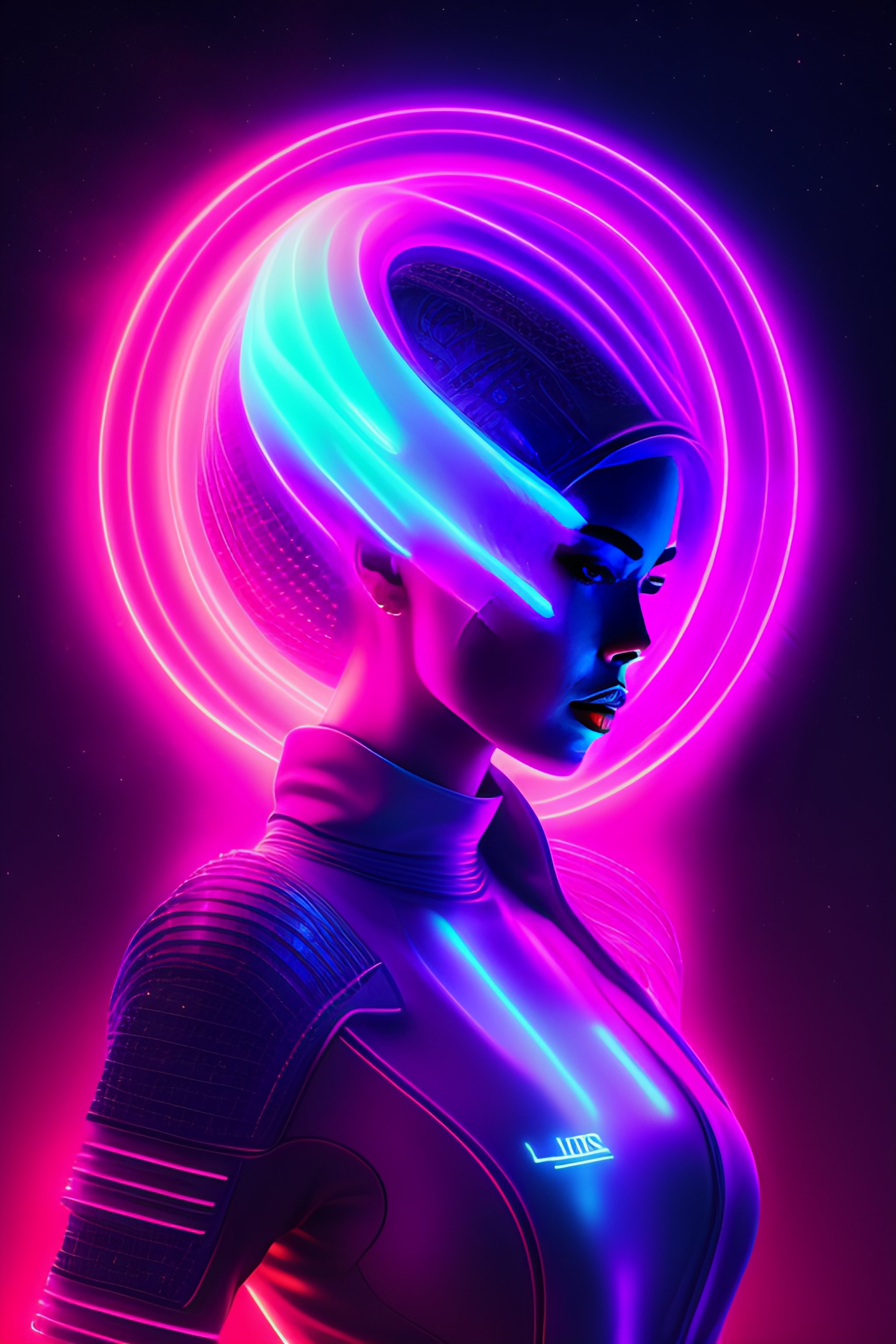 Lexica - Https://lexica.art/prompt/7721741f-5ced-42db-b79b-4c4d0bcbe138 ...