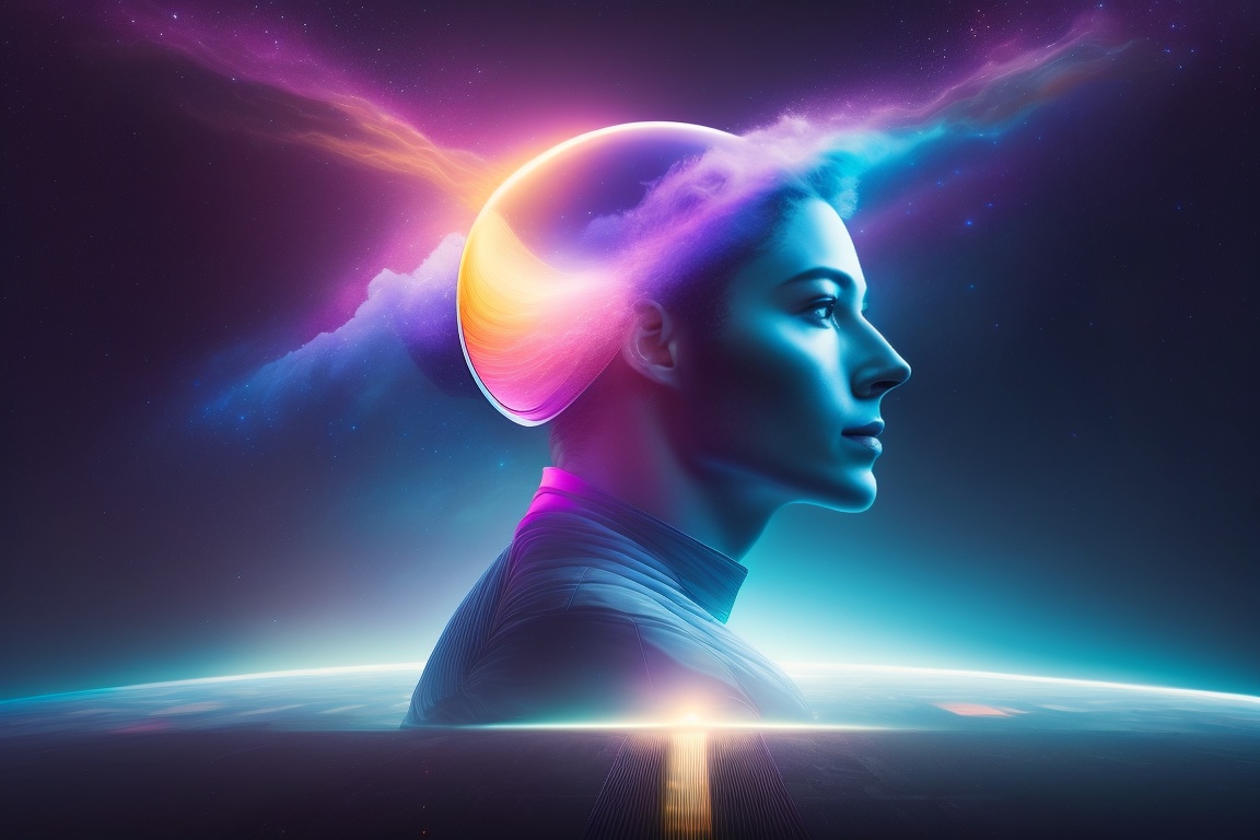 Lexica - Deep within the heart of innovation, scientists and engineers ...