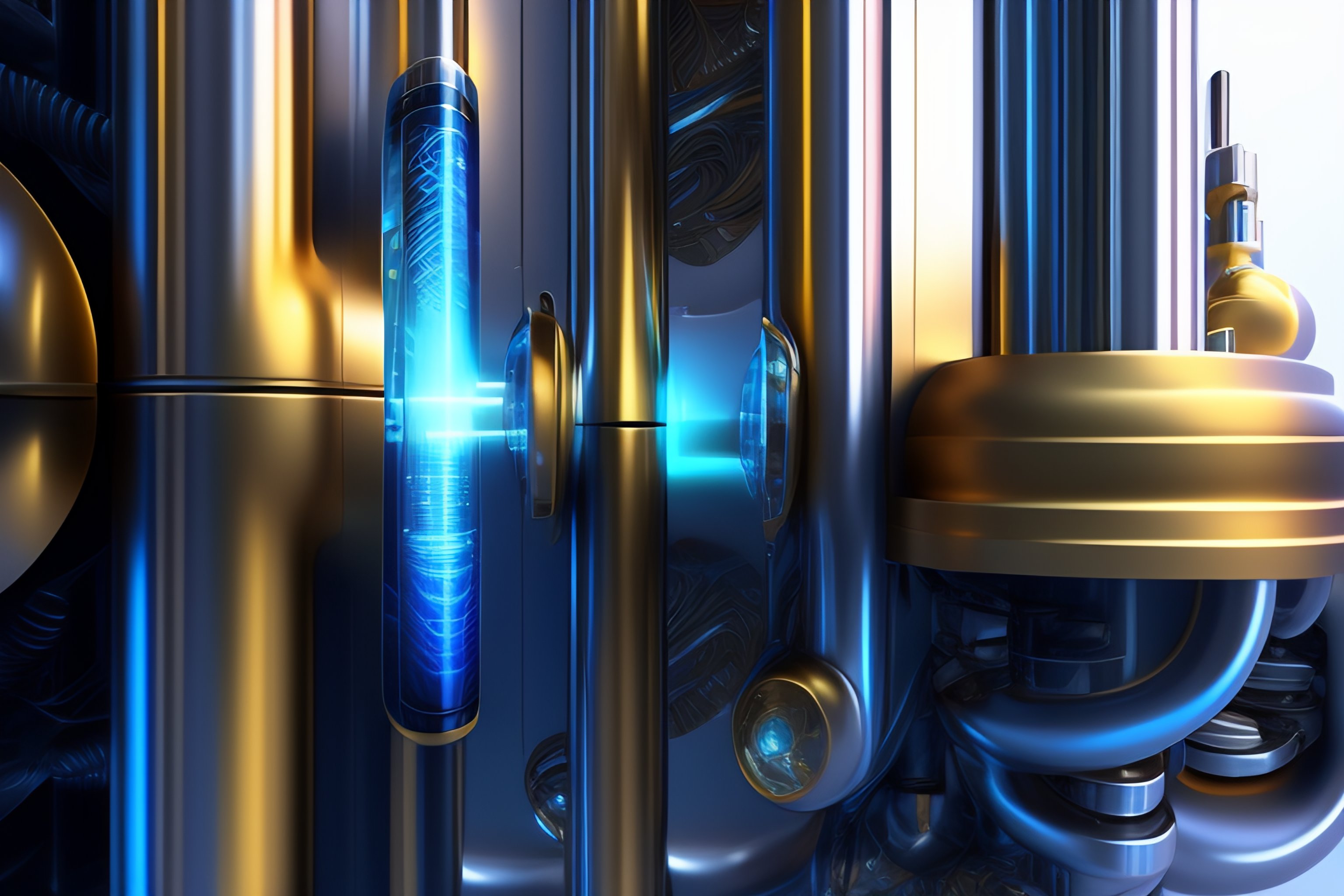 Lexica - Artificial intelligence for mass spectrometry and chemistry ...