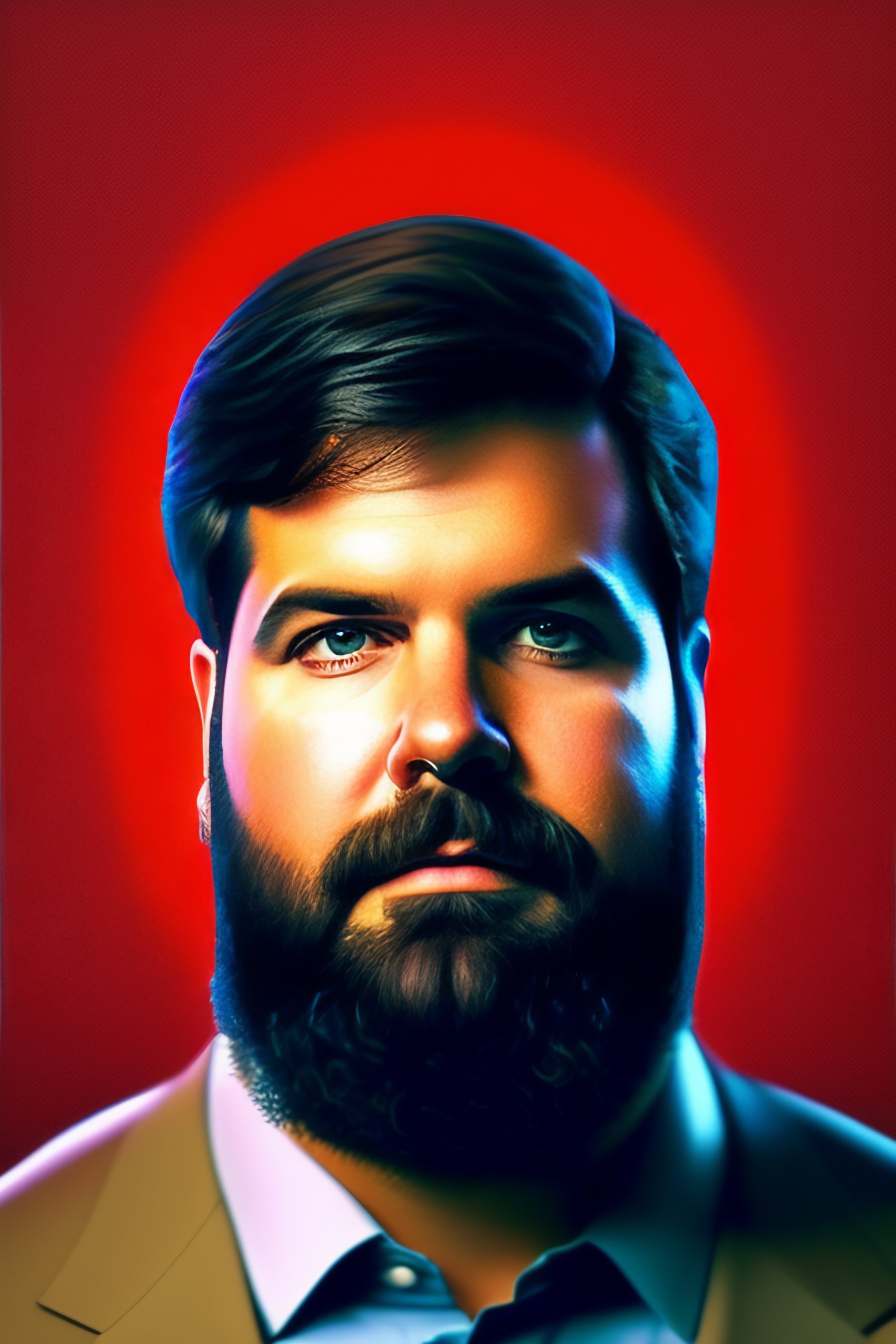 Lexica - Gabriel boric