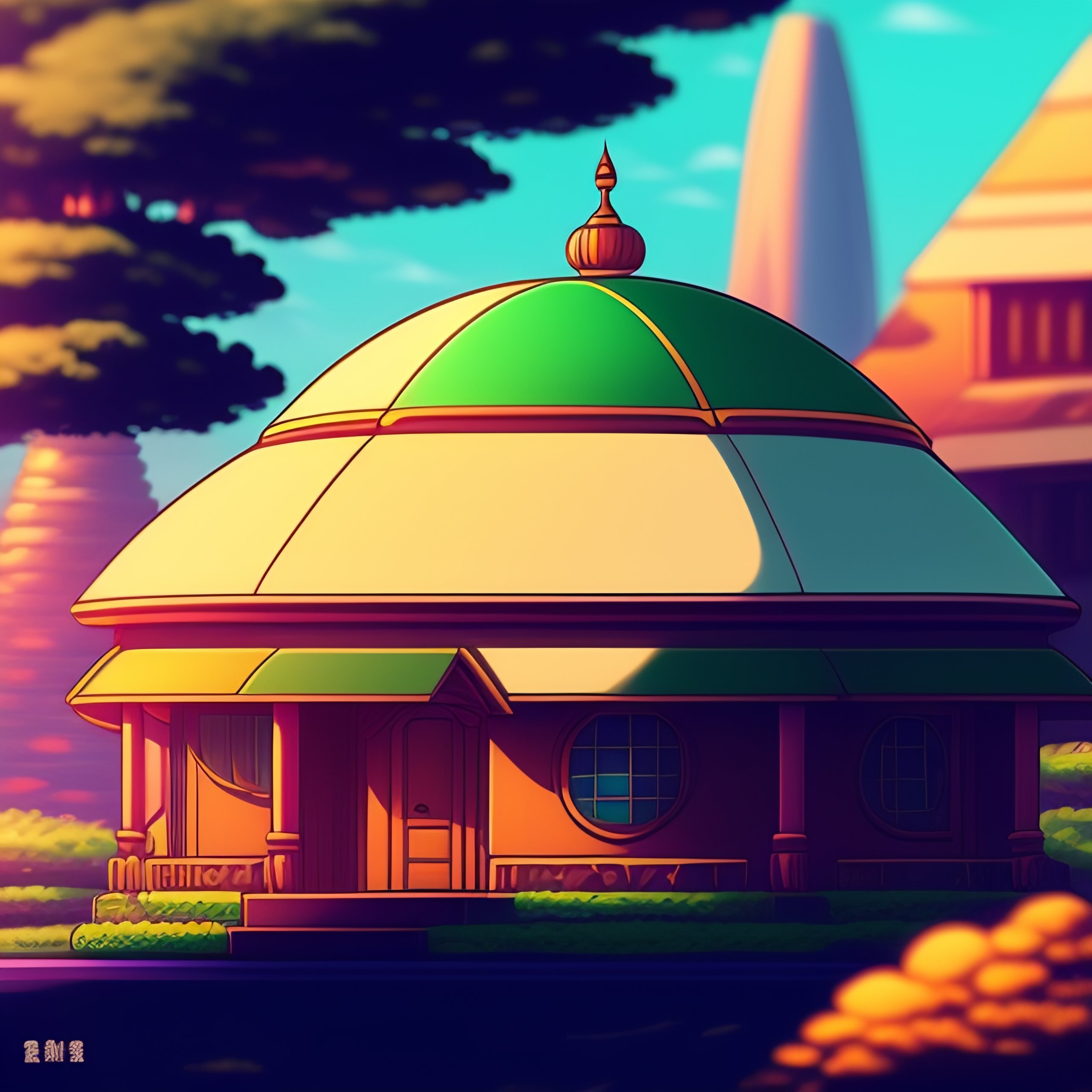 Lexica - Logo, turtle, house, elegant, luxurious, flashy, minimalist ...