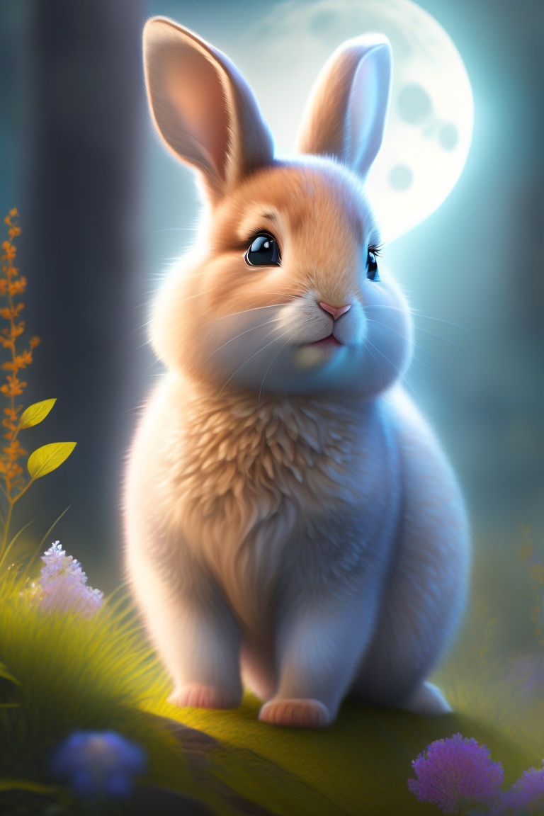 Lexica - Once upon a time, in a magical land called Silvershire, there ...