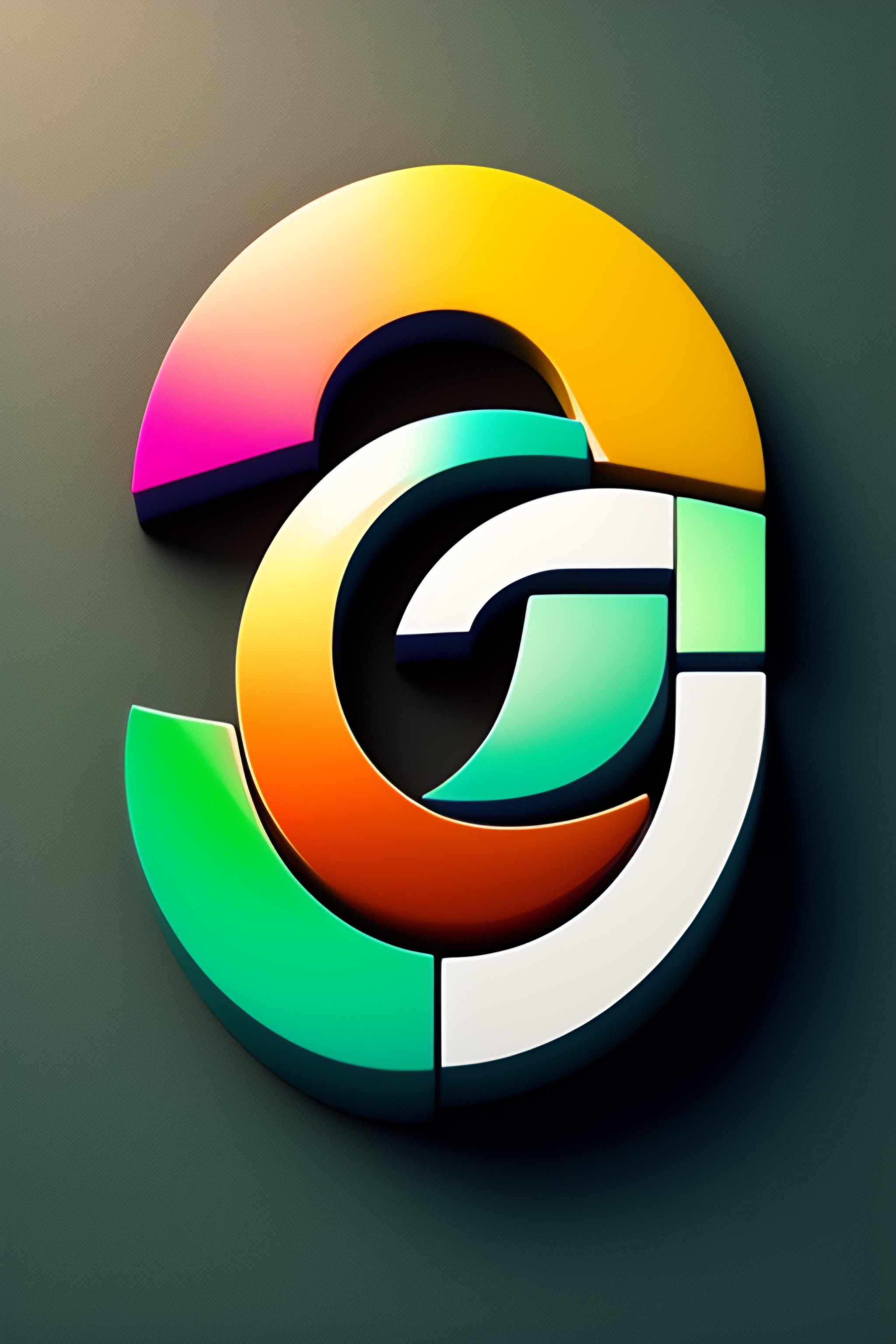 Lexica - Logotipo yottube