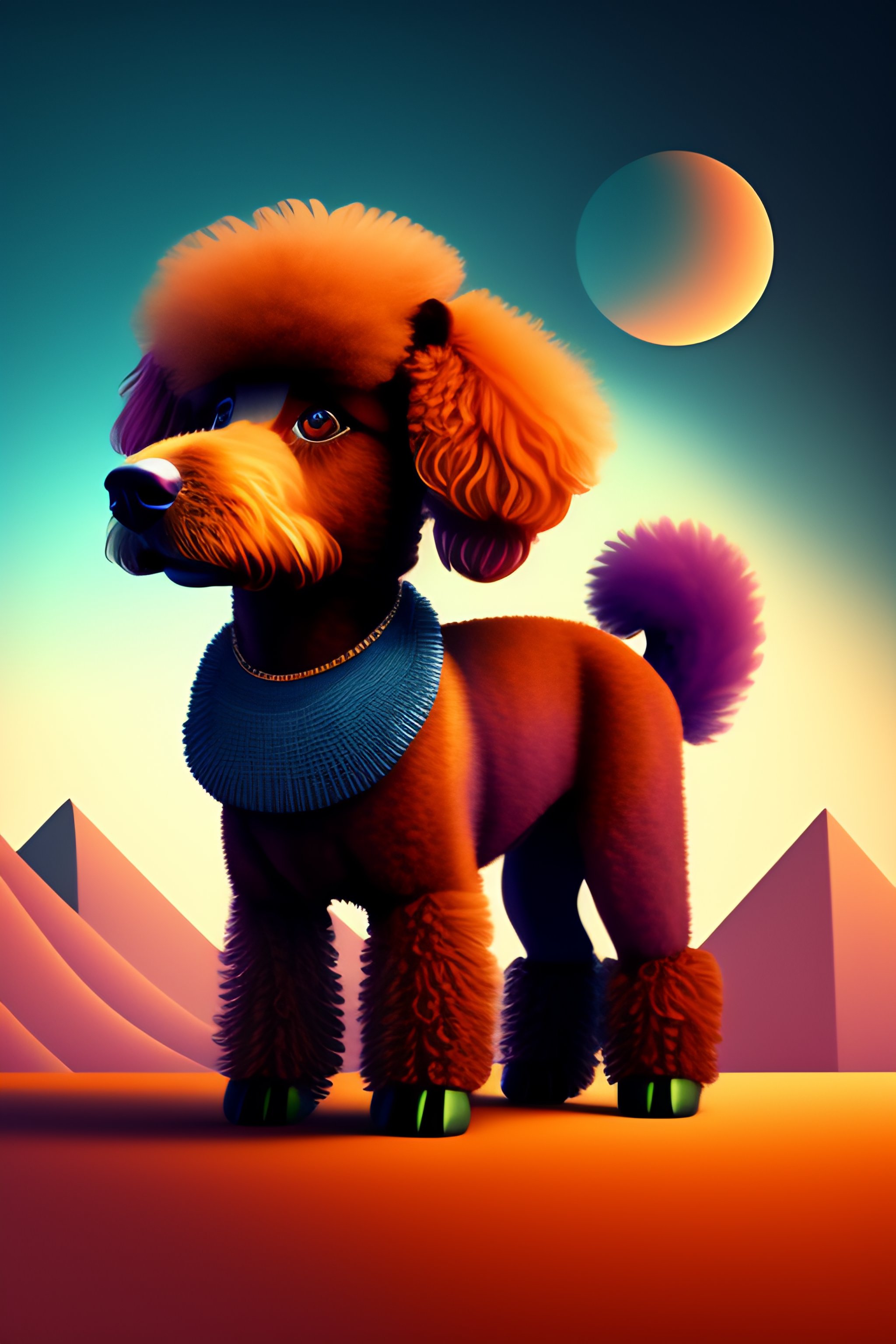 Lexica - Mdjrny-v4 style full-length masterpiece fullbody emotional ...