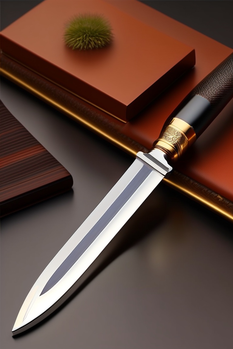 Lexica - The Chinese sword is approximately 70 to 100 centimeters in ...