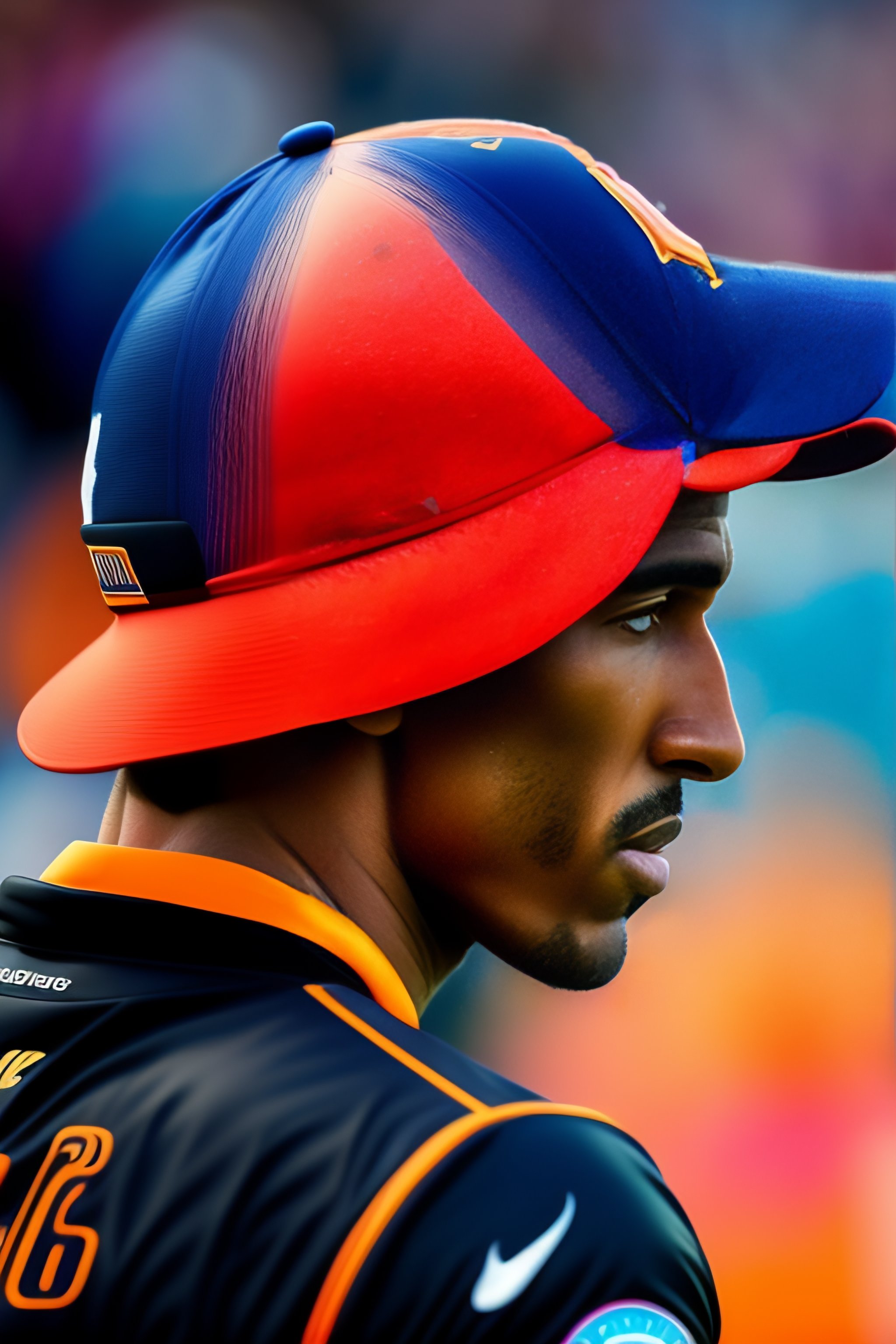 Lexica - Espanyol football salmon