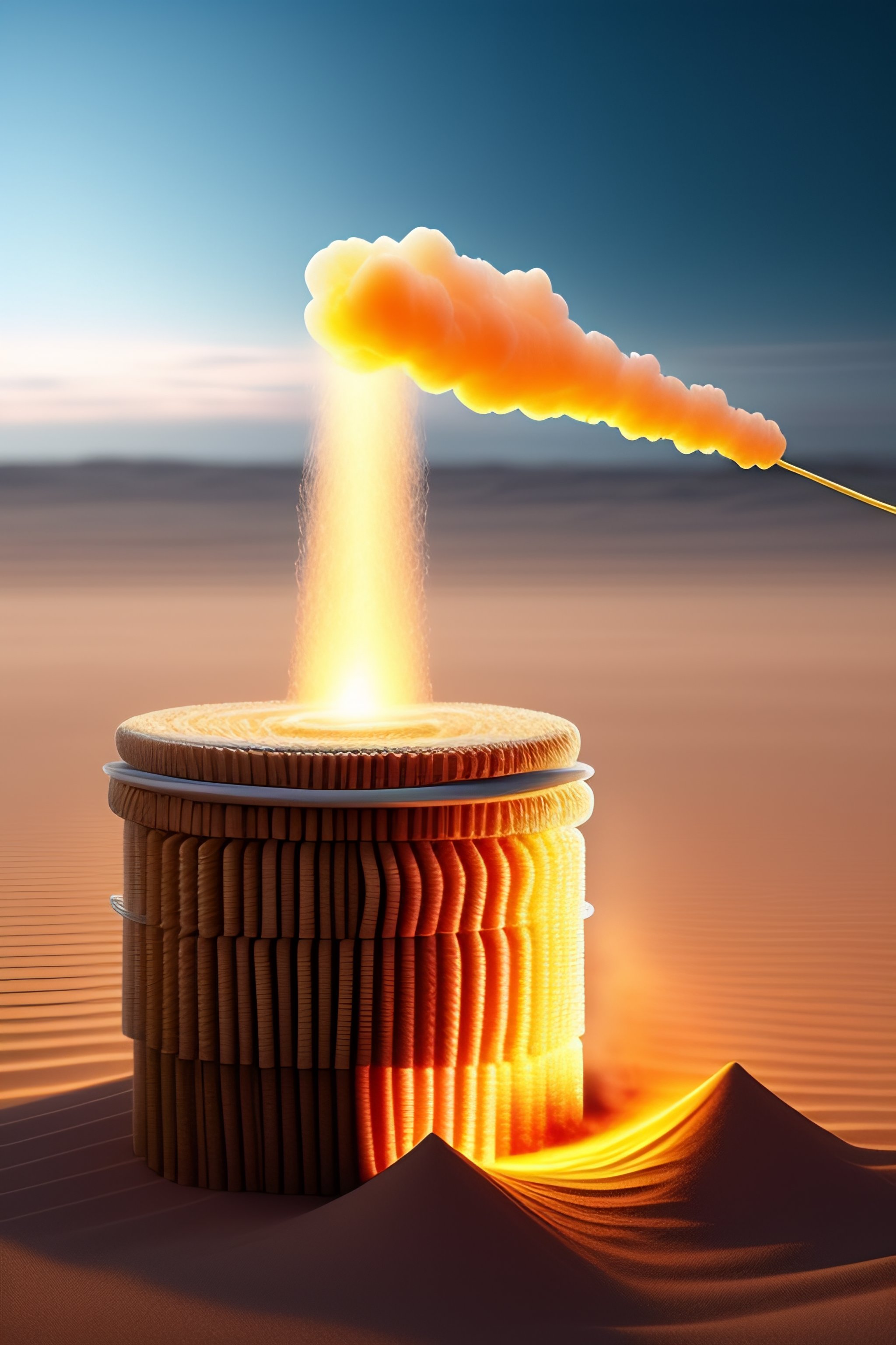 Lexica - Ads kk recgargeable disposable 6000 puff for instagram shopify ...