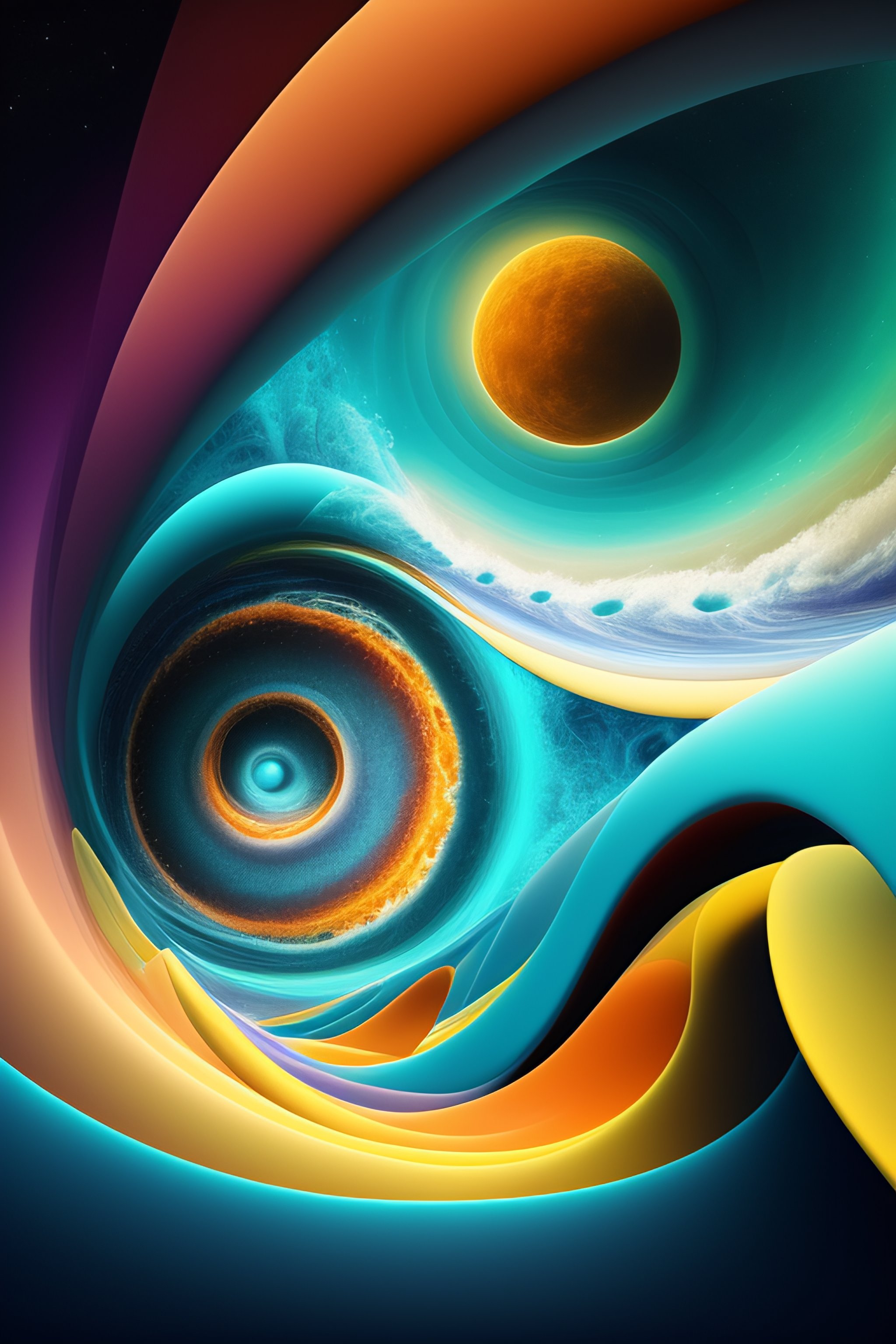 Lexica - Logo. On this channel, you will find videos that will surprise ...