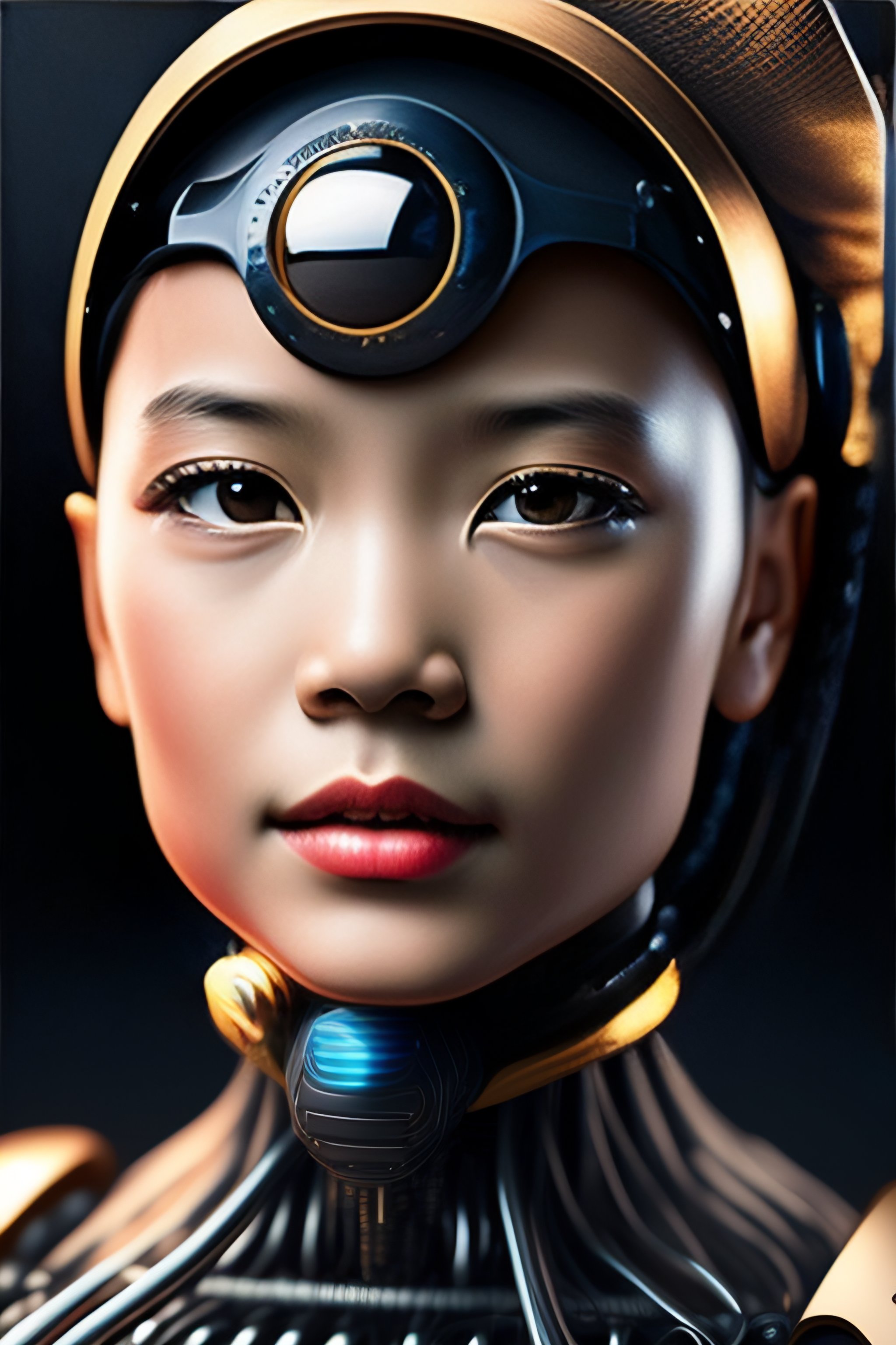 Lexica - Artificial intelligence