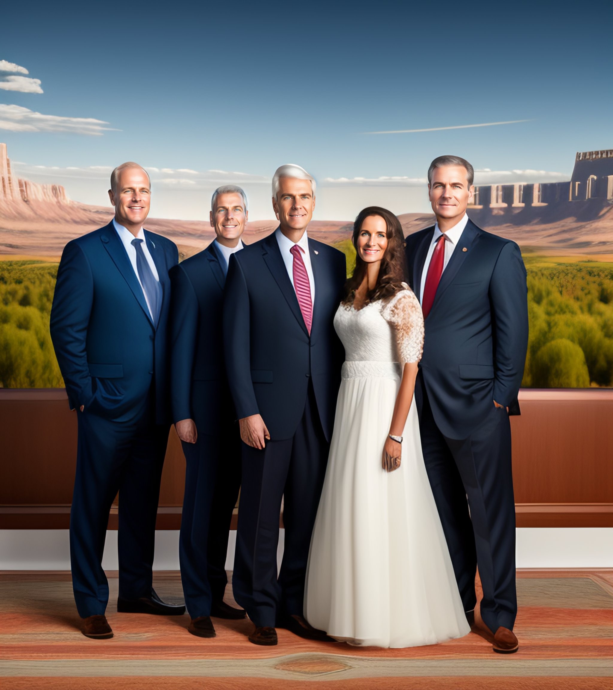 Lexica - High definition 8k ultra realistic and very detailed photo of ...