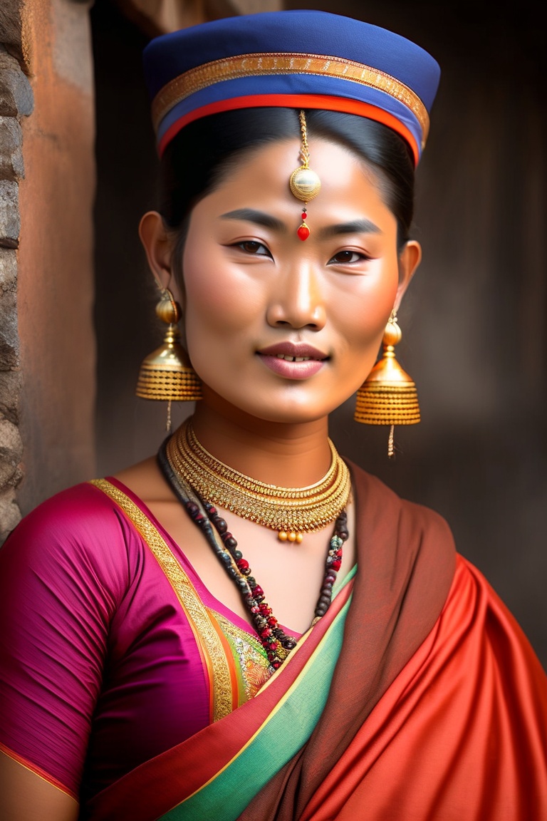 Lexica - THE GORKHA OF THE ENTIRE DOOARS REGION OF WEST BENGAL – INDIA ...