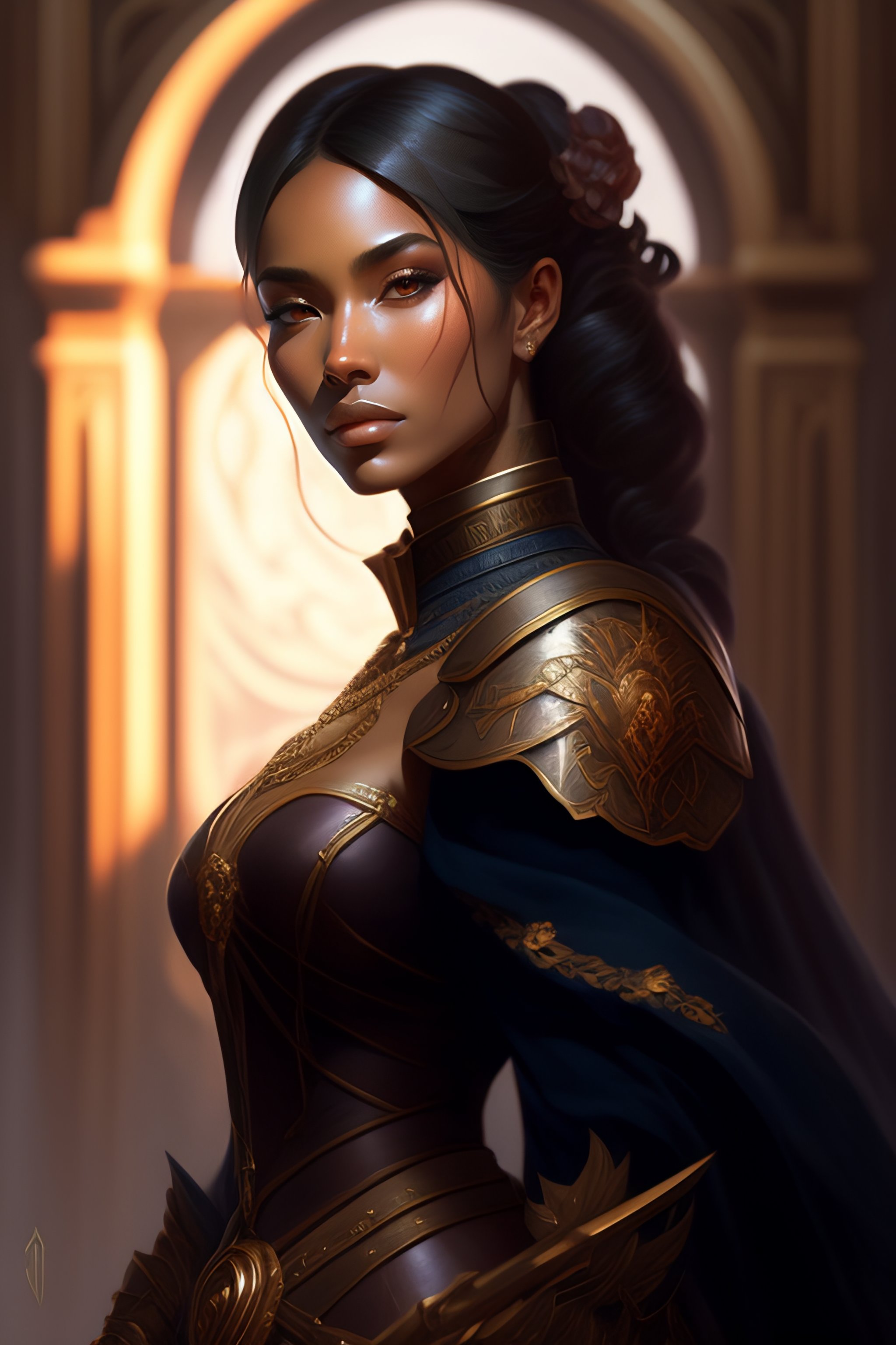 Lexica - Anthropomorphic personification of war, death, ruin, famine ...