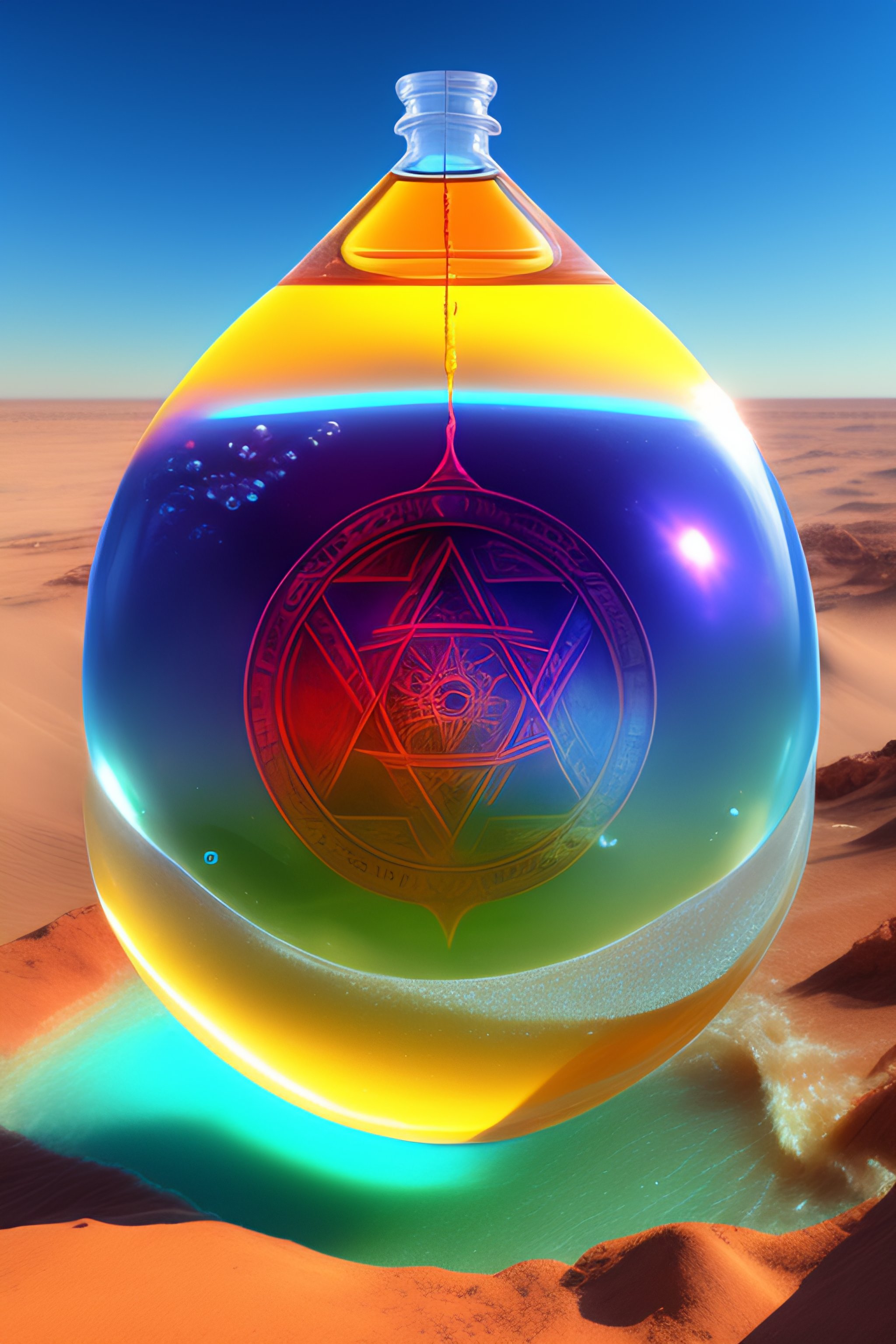 Lexica - Alchemy symbol: asymmetrical arcana kabbalah Egyptology cypher ...