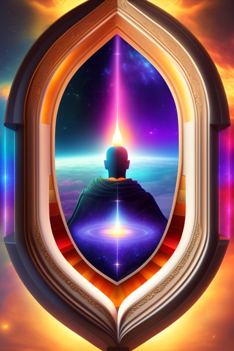 Lexica - Hearth Book Syncretism enables you to activate your God mind ...