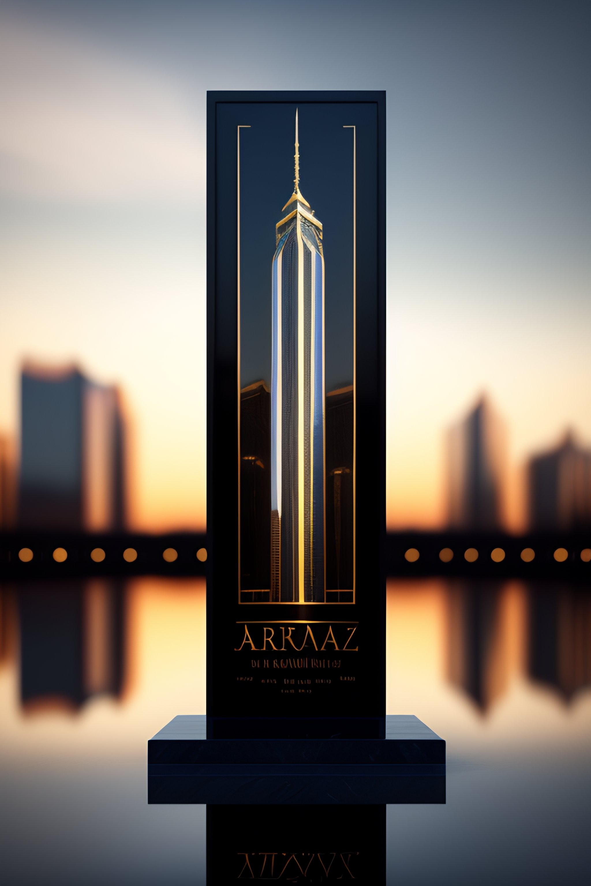 Lexica - Hyperrealistic neo - rococo steampunk minimal gravestone in ...