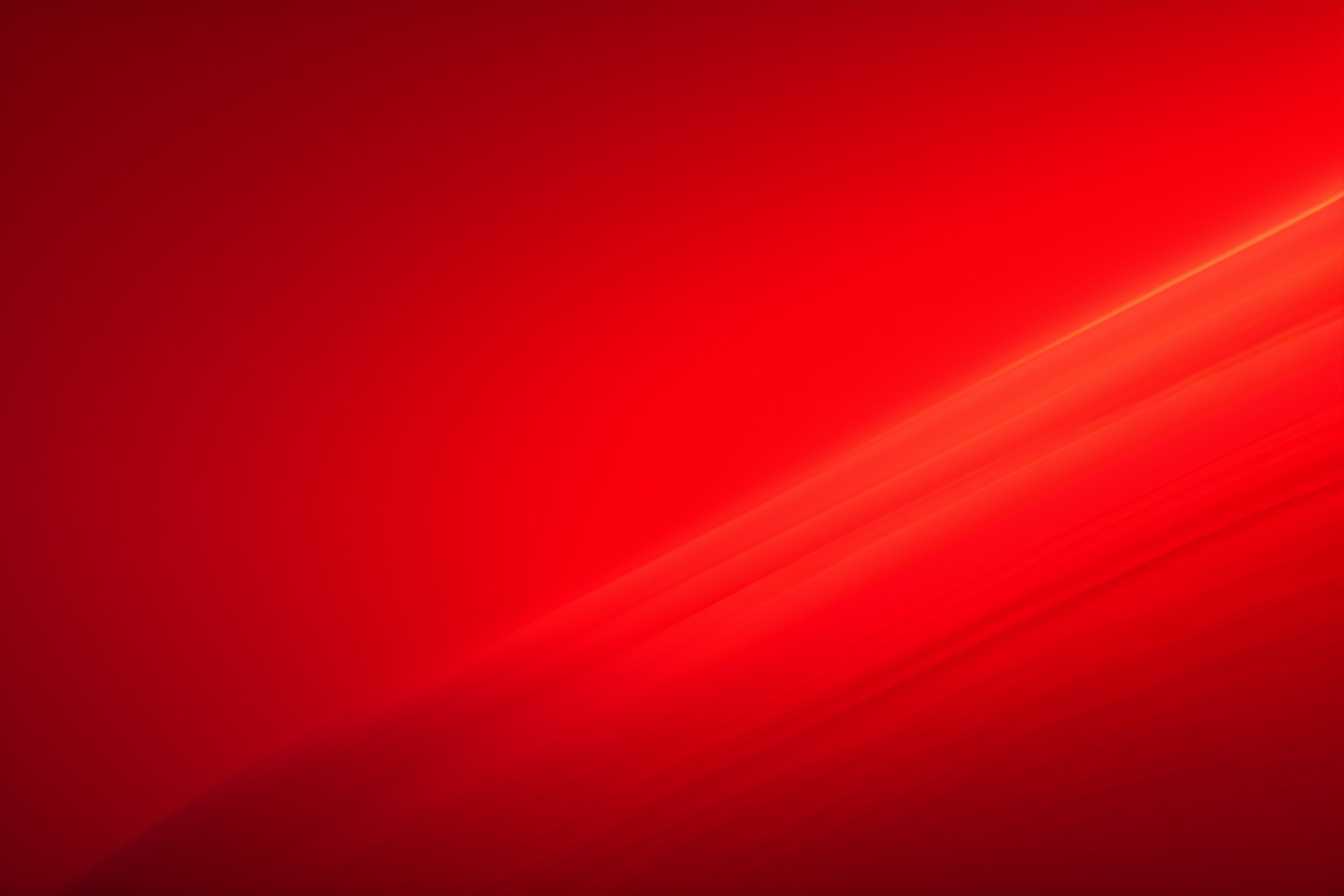 Lexica - Light red wallpaper