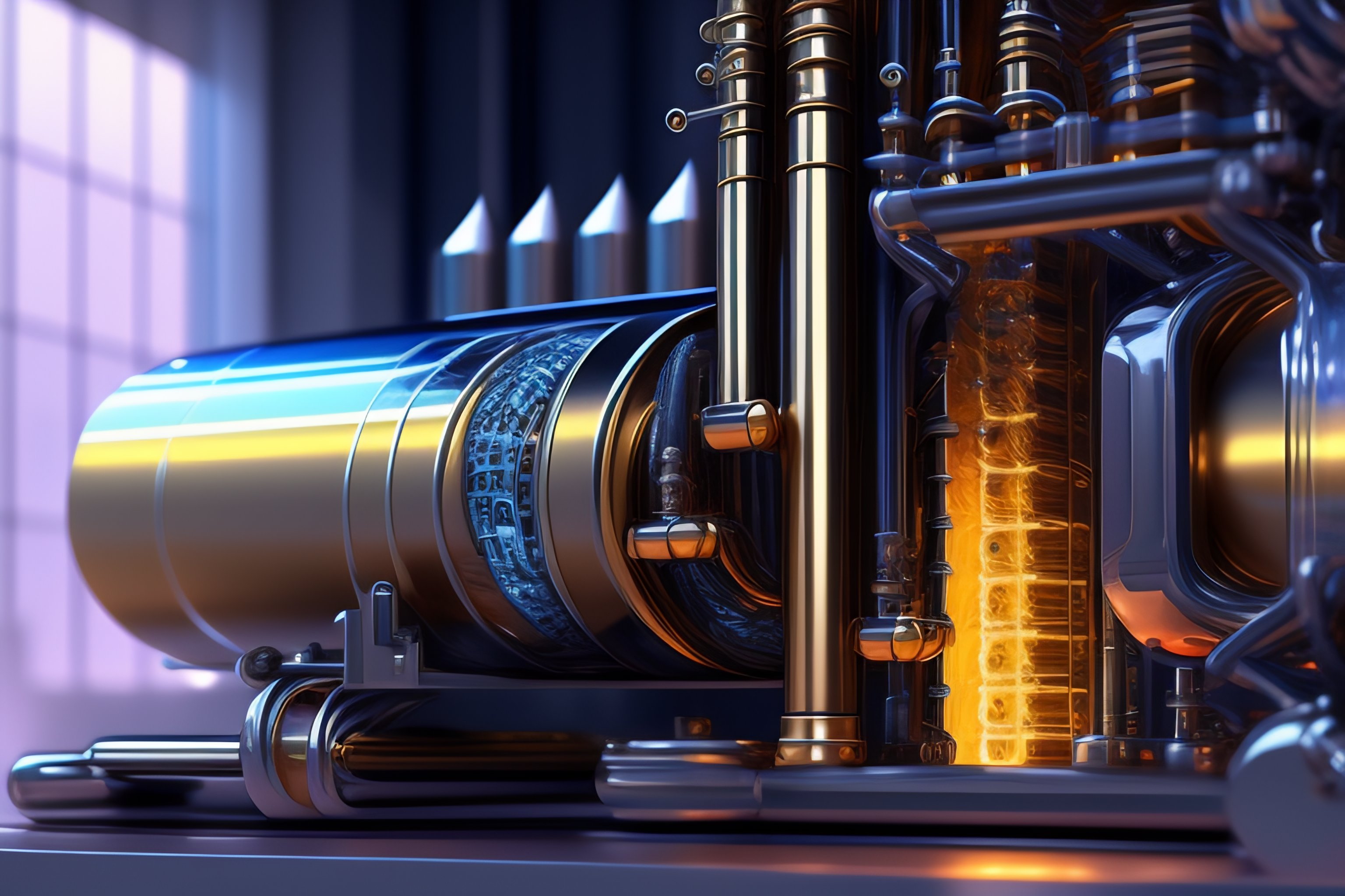 Lexica - Artificial intelligence for mass spectrometry and chemistry ...