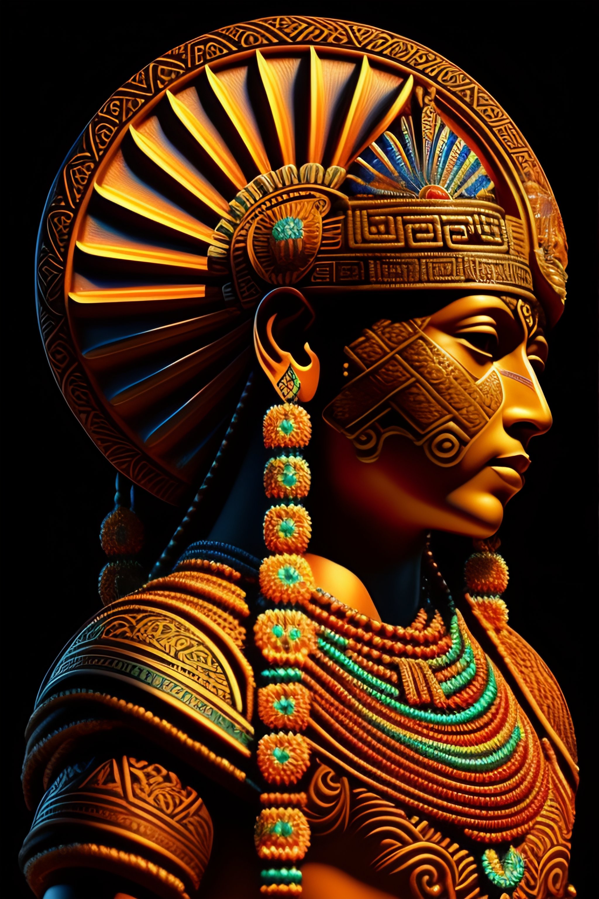 Lexica - Design for my brand, intricate, high detailed, refine element ...