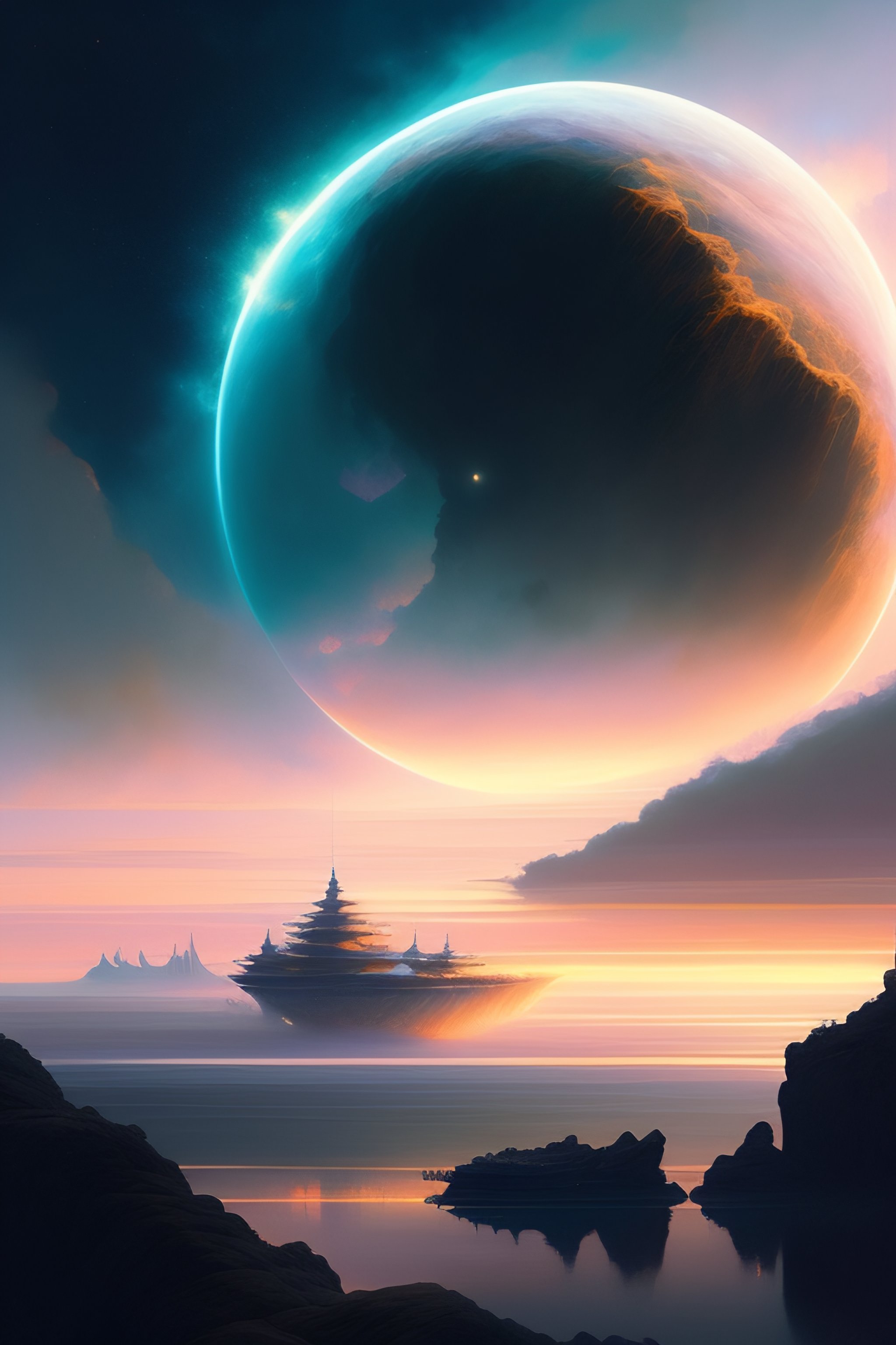 Lexica - The more positive energy you put into the world, the more ...