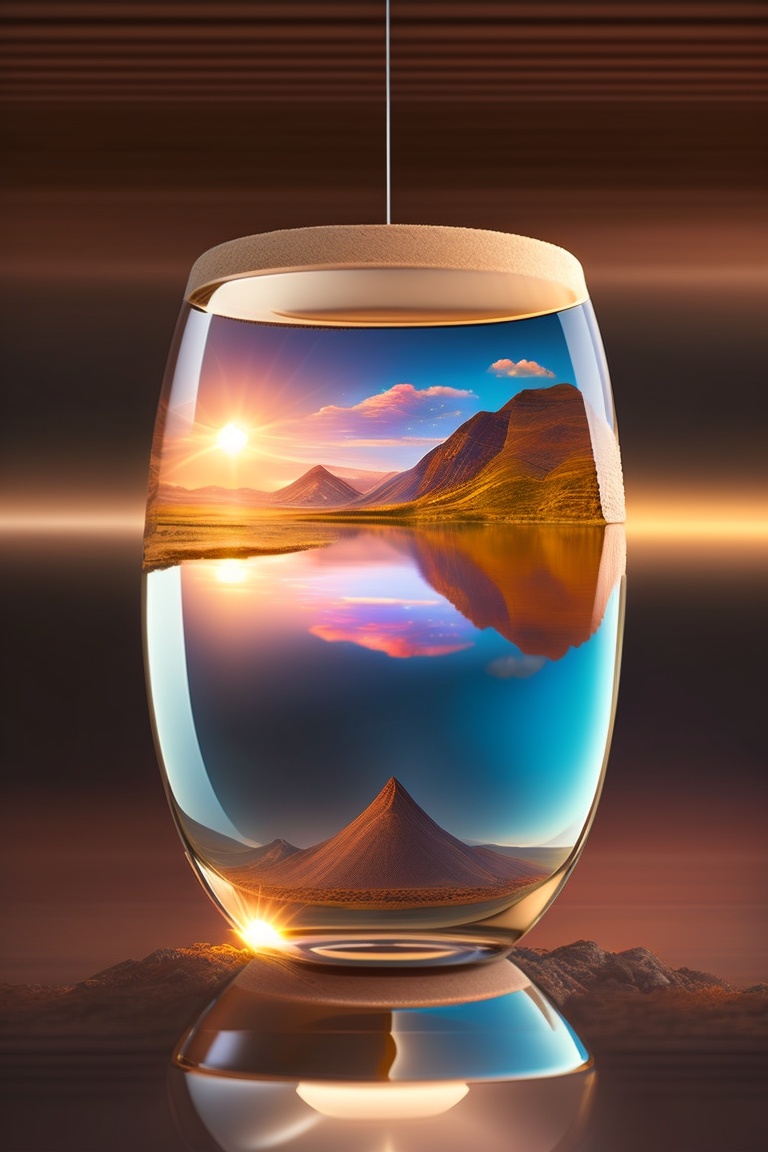 Lexica - Reflection is a kind of stable equilibrium. It is the ...