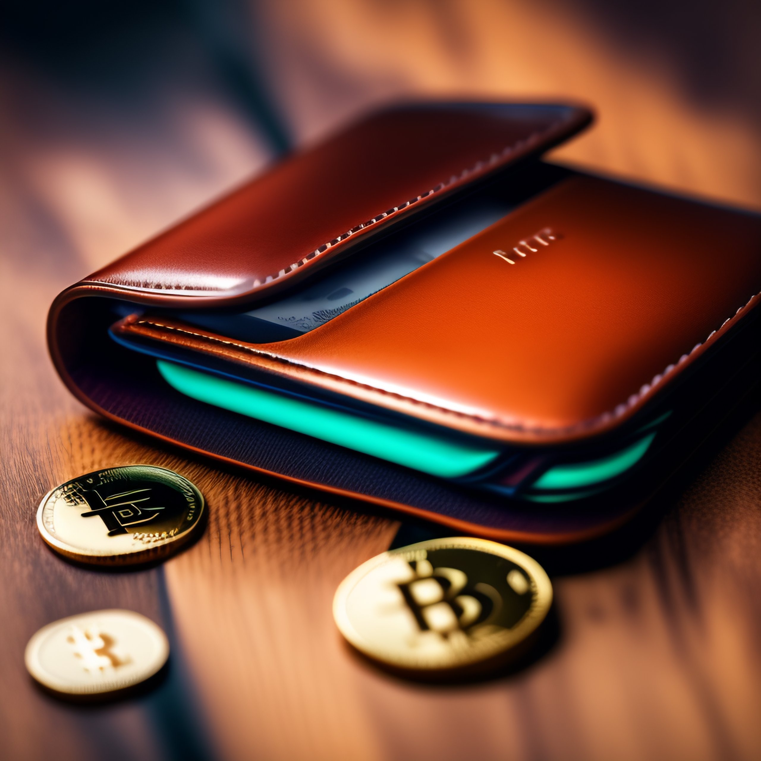 Lexica - Create a professional looking image suitable for a blog titled ...