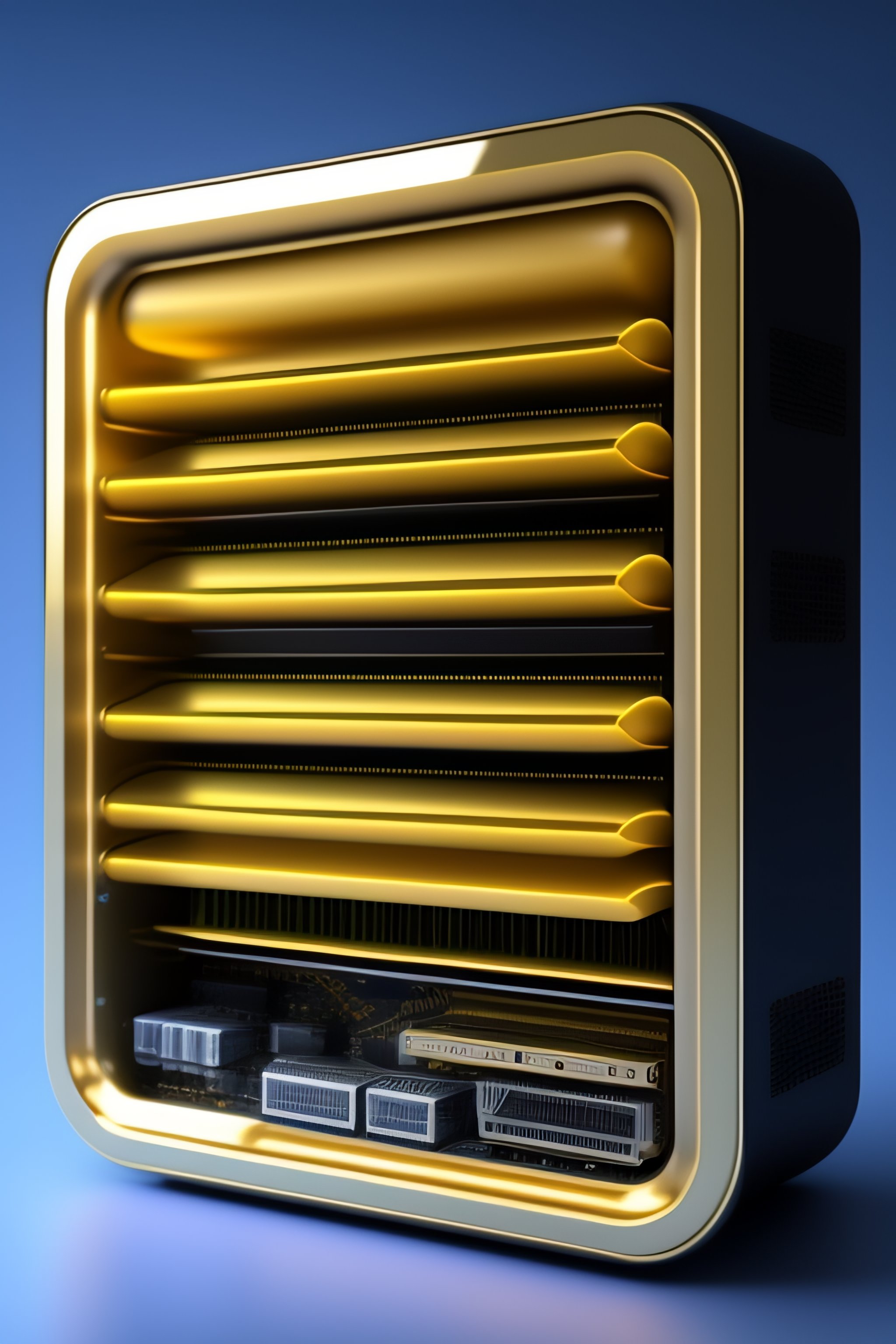 Lexica - An computer on that is running stable diffusion