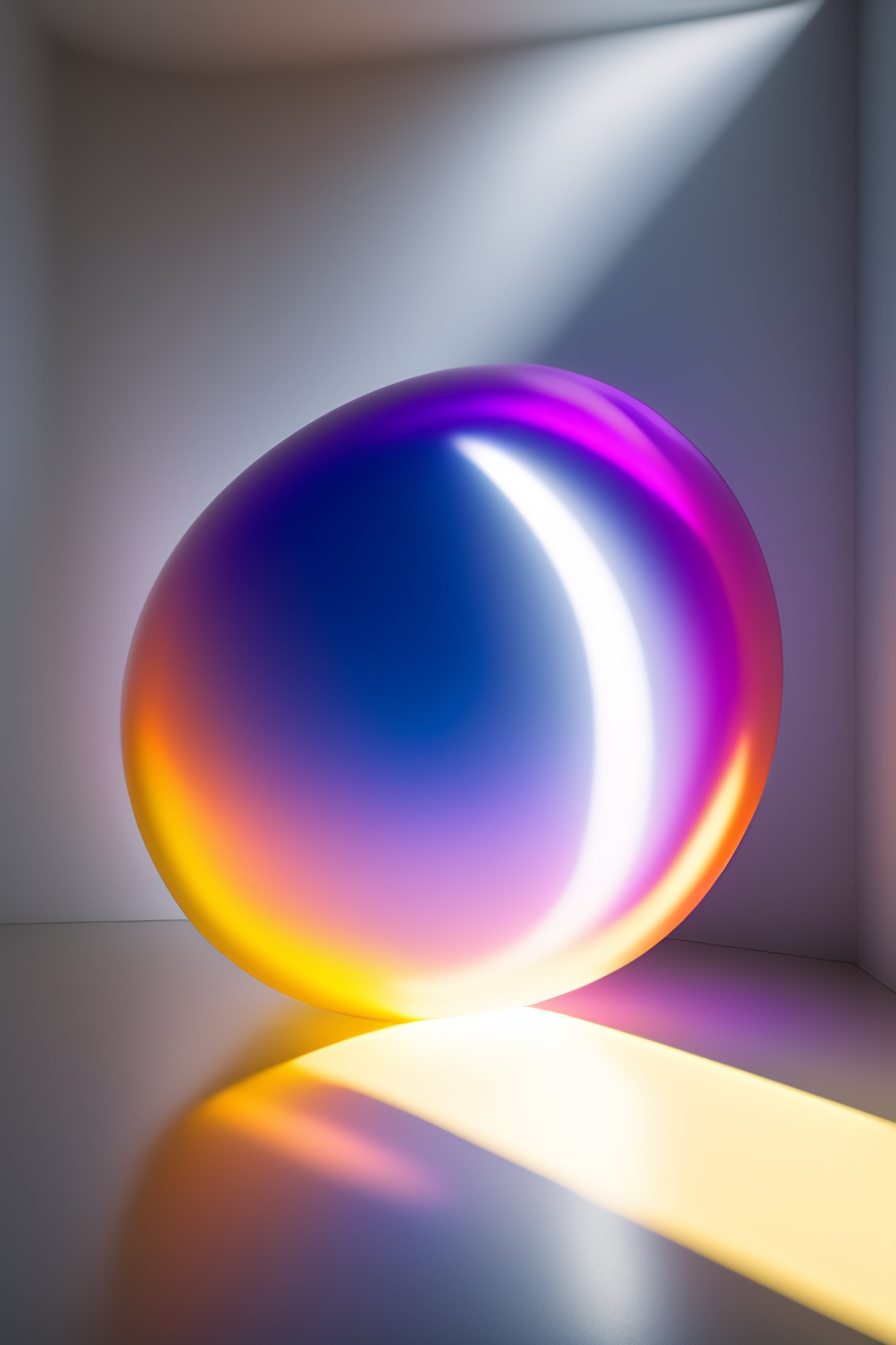 Lexica - An ultra high definition professional studio quality ...