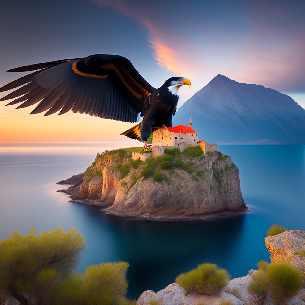 Lexica - The country's name in Albanian, "Shqipëria," translates to ...