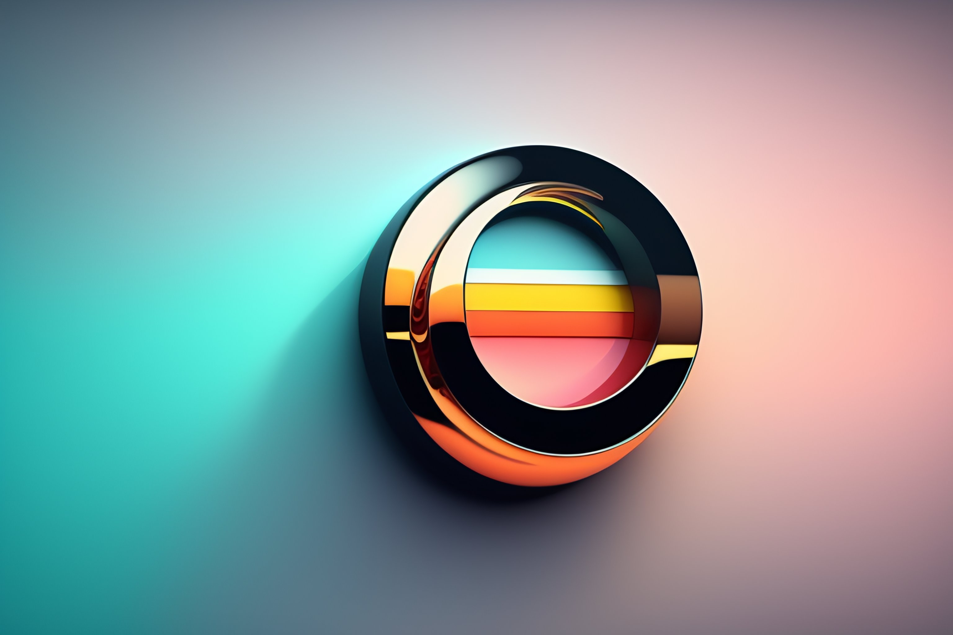 Lexica - Create me a logo for my company. The logo must depict, Trust ...