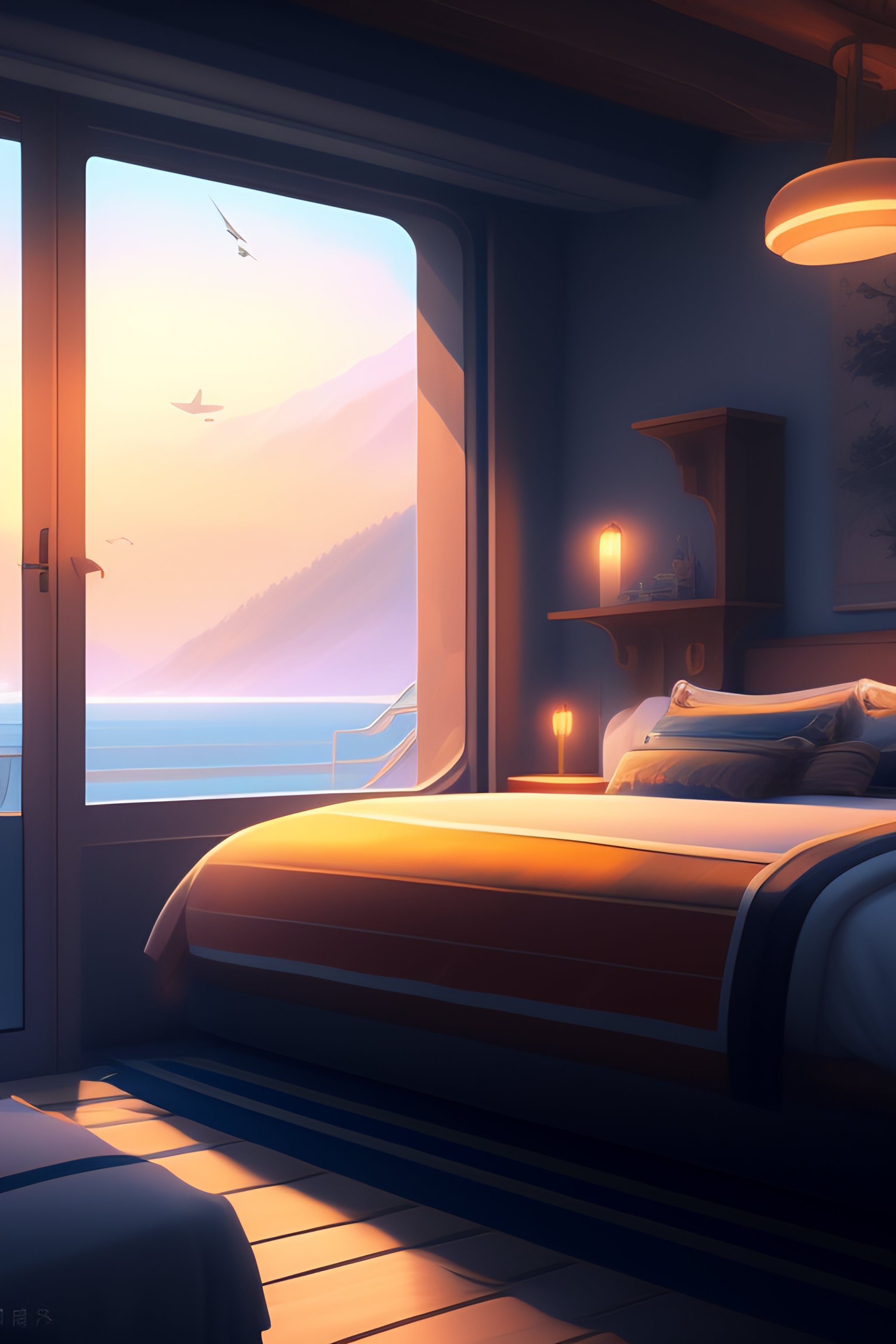 Lexica - Trish stratus osculation Torrie wilson laying in bed, sharp ...