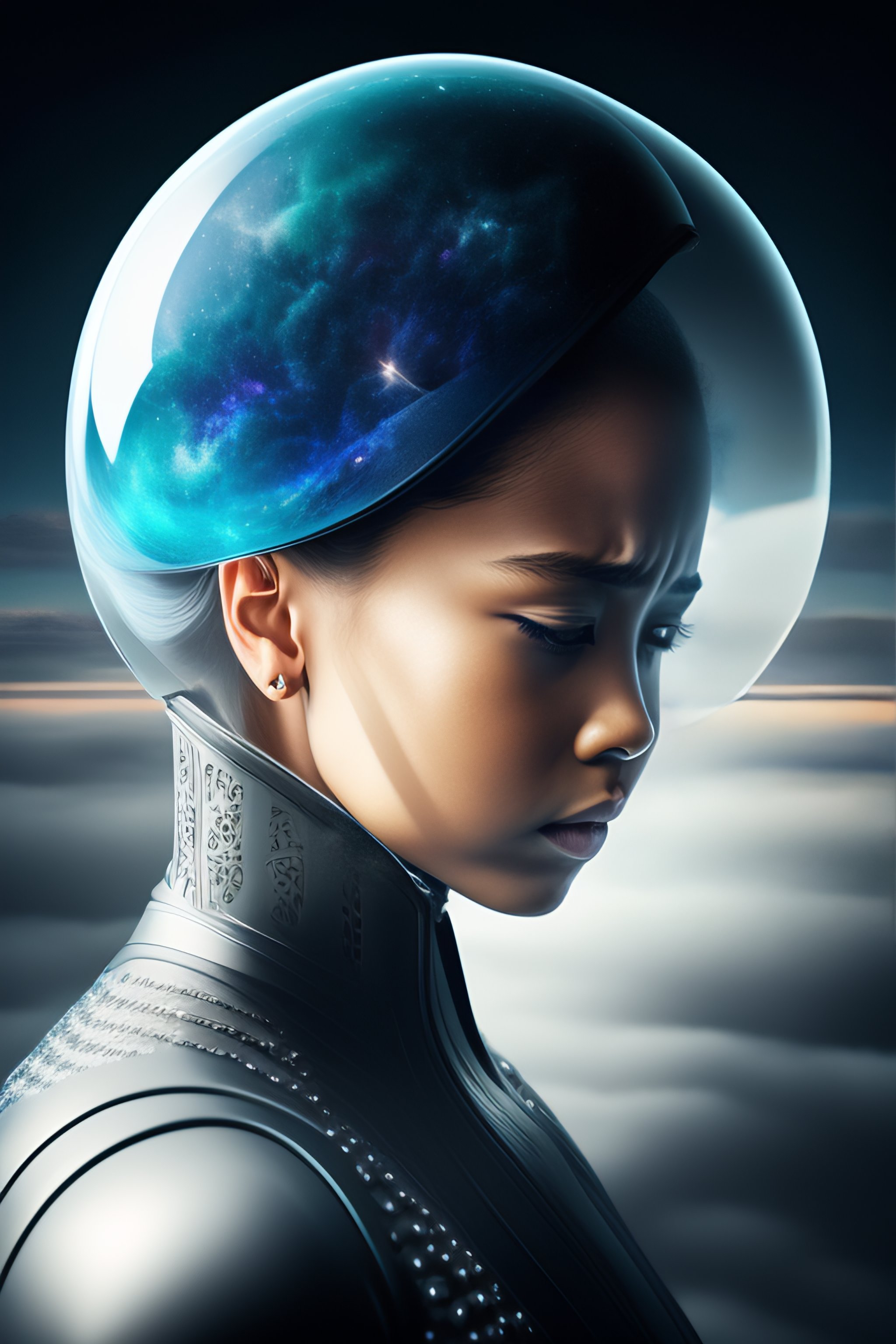 Lexica - Representation of negative emotion from the perspective of an ...