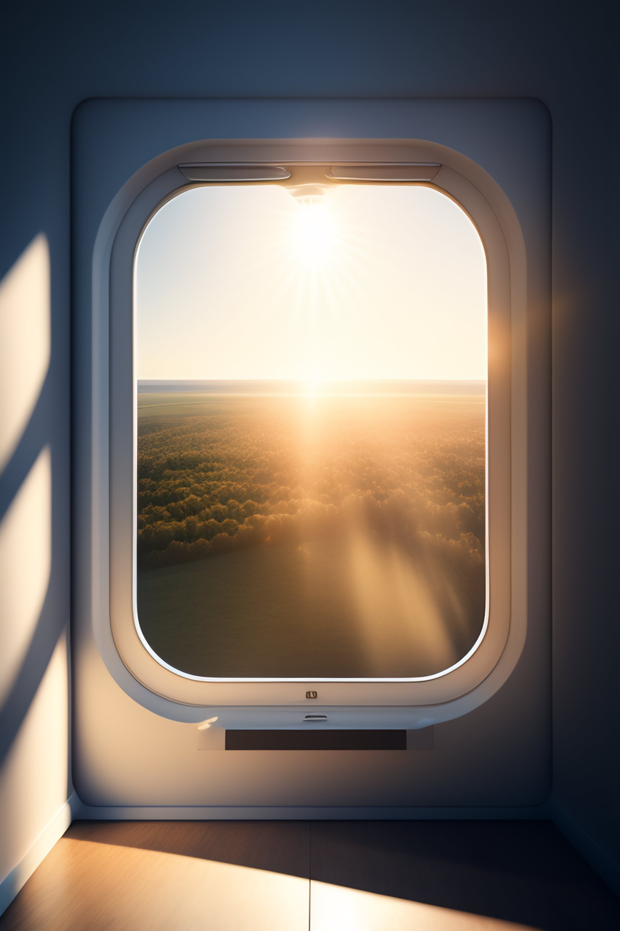 Lexica - Portrait professional panoramic photographer of a closeup ...