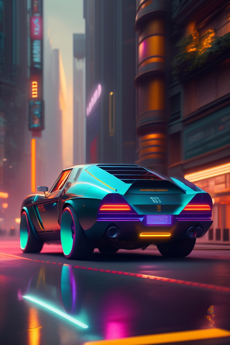 Lexica - Complex 3d render ultra detailed,puebla,blade runner style ...