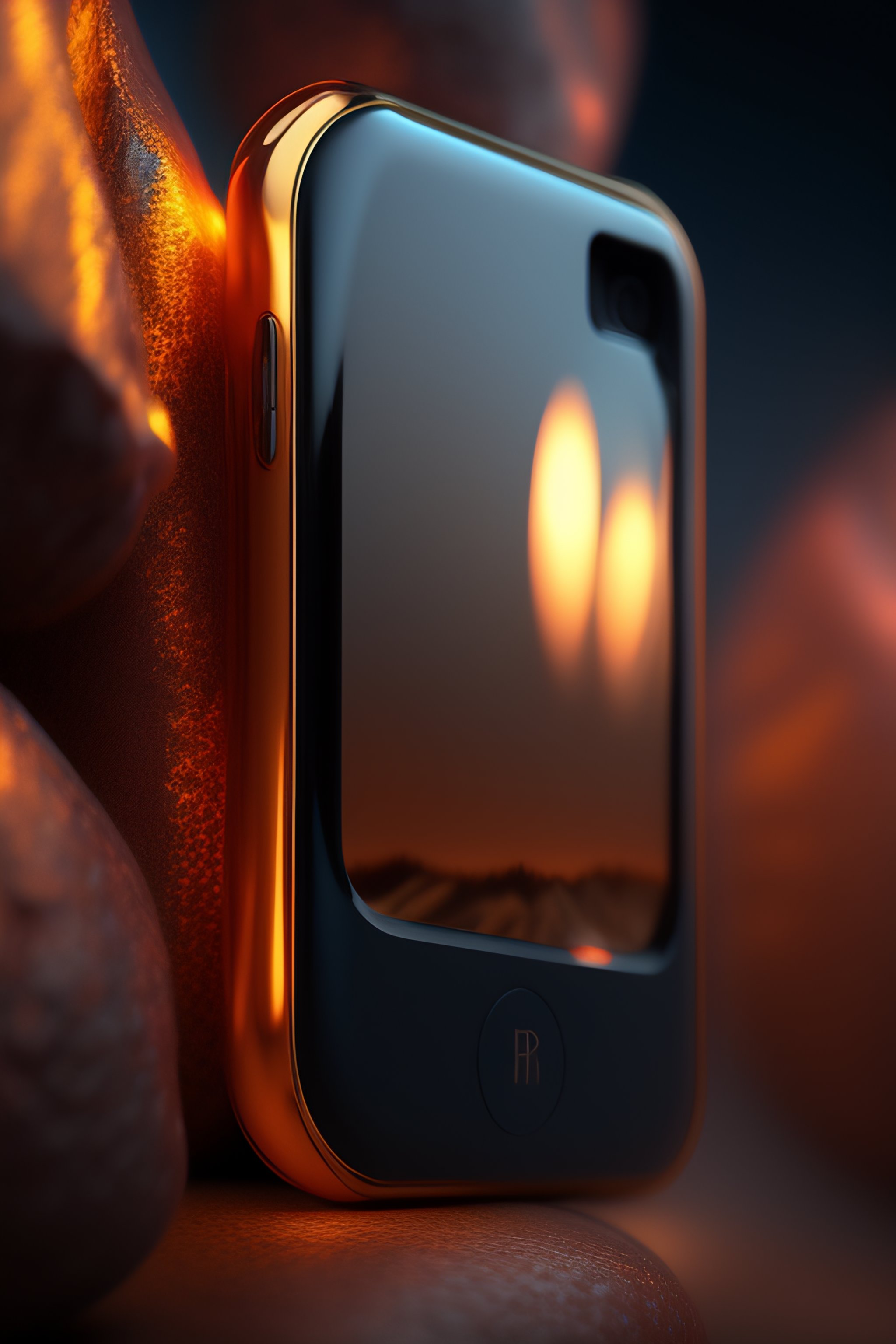 Lexica - Dramatic lighting, elegant, octane render, hyper-realistic ...