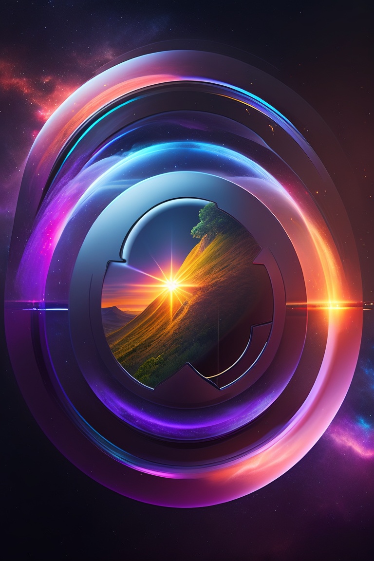 Lexica - Change of time, quantum world, quantum object