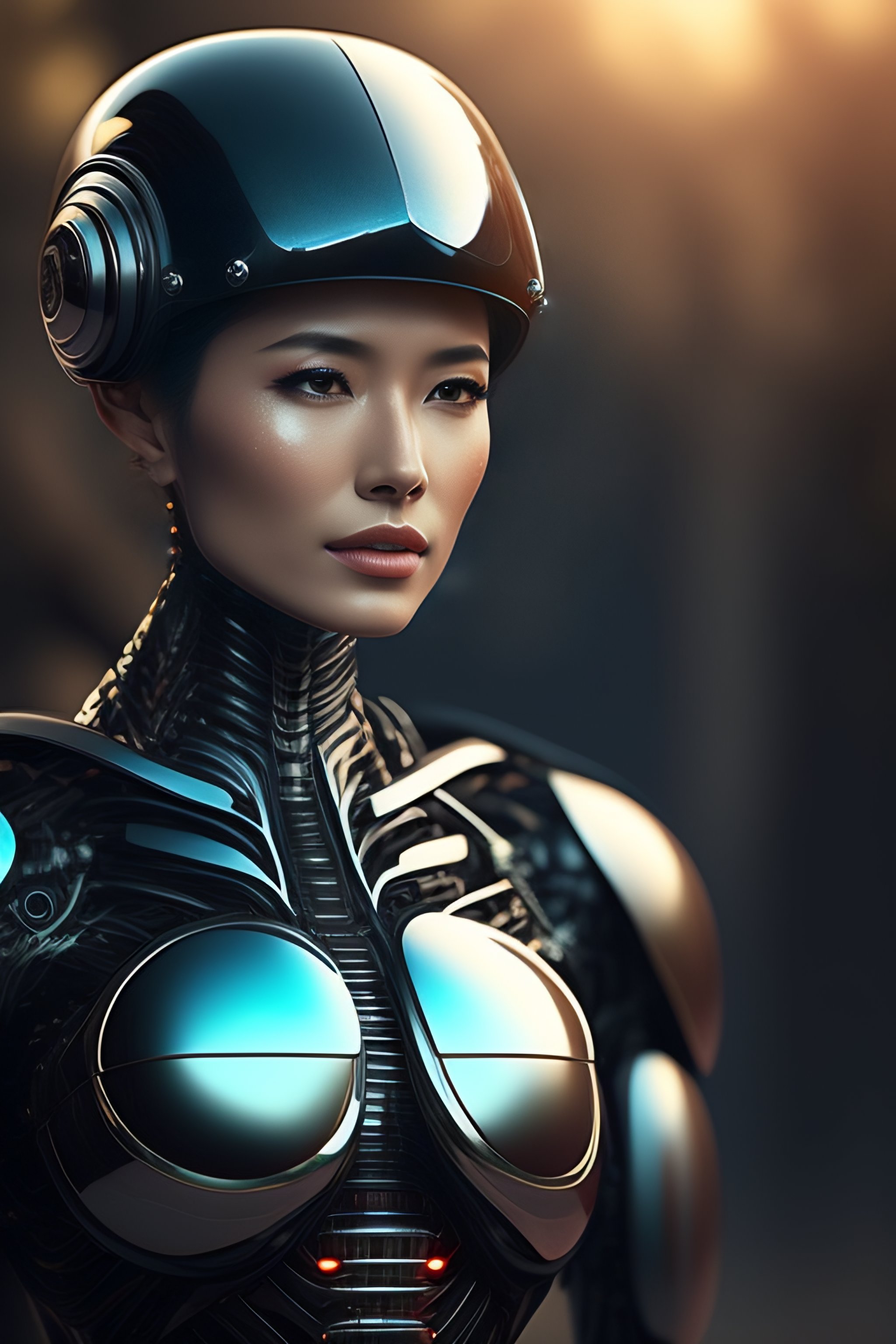 Lexica - Artificial intelligence