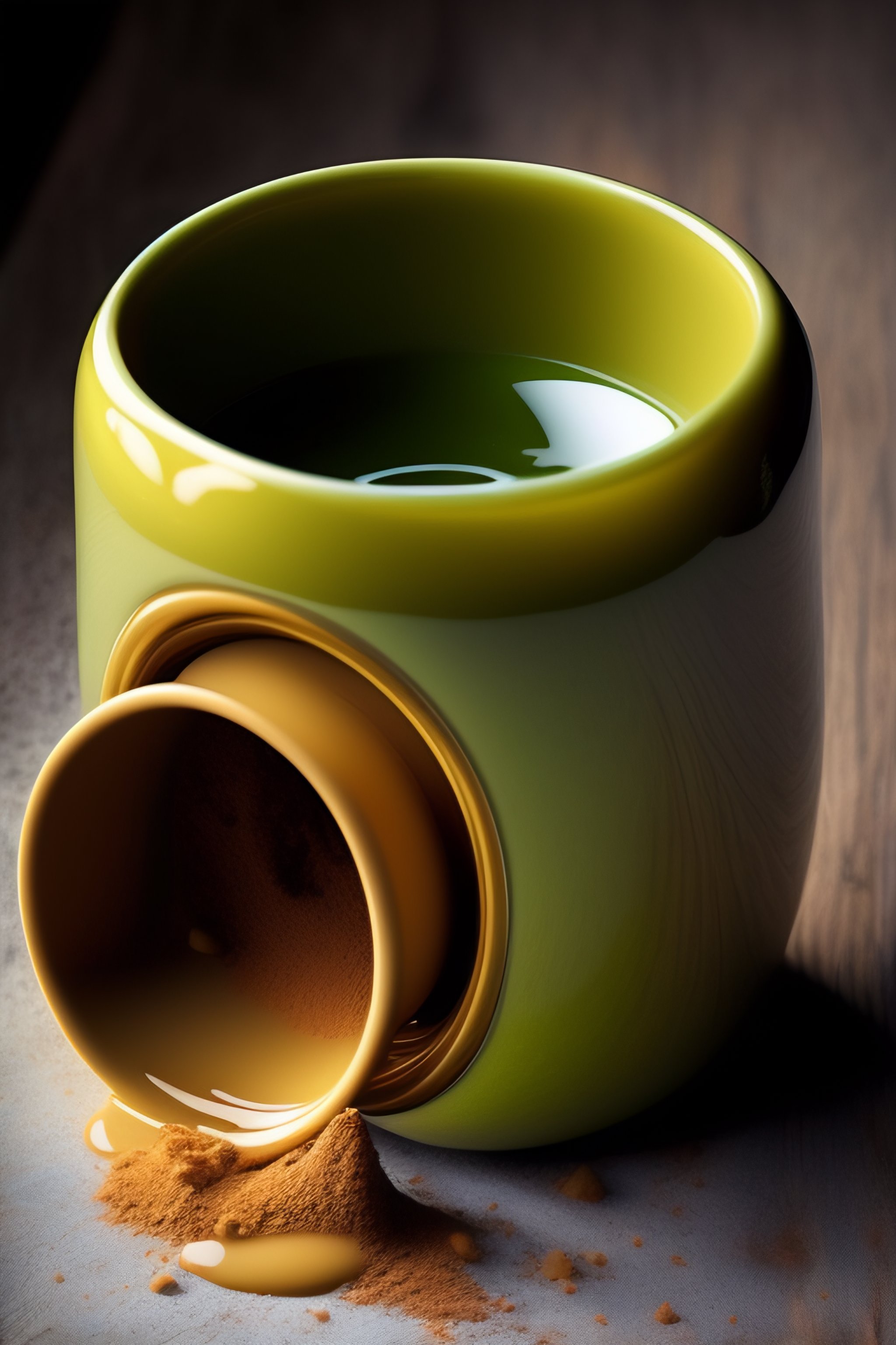 Lexica - File:///D:/MY%20%CE%95%CE%B9%CE%BA%CE%BF%CE%BD%CE%B5%CF%82 ...