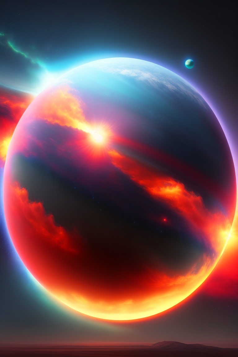 Lexica - Planet Xenon is a strange and fascinating world located in a ...