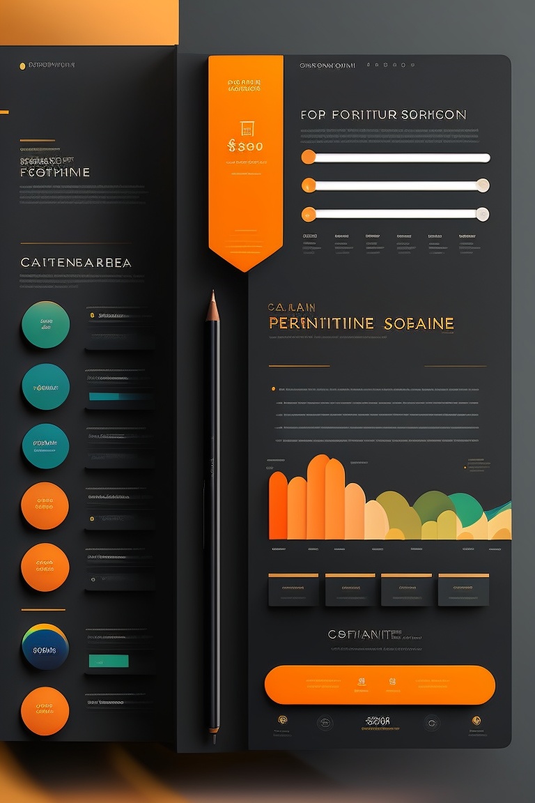 lexica-craft-a-powerpoint-slide-layout-that-exudes-the-clean-modern-and-professional-vibe