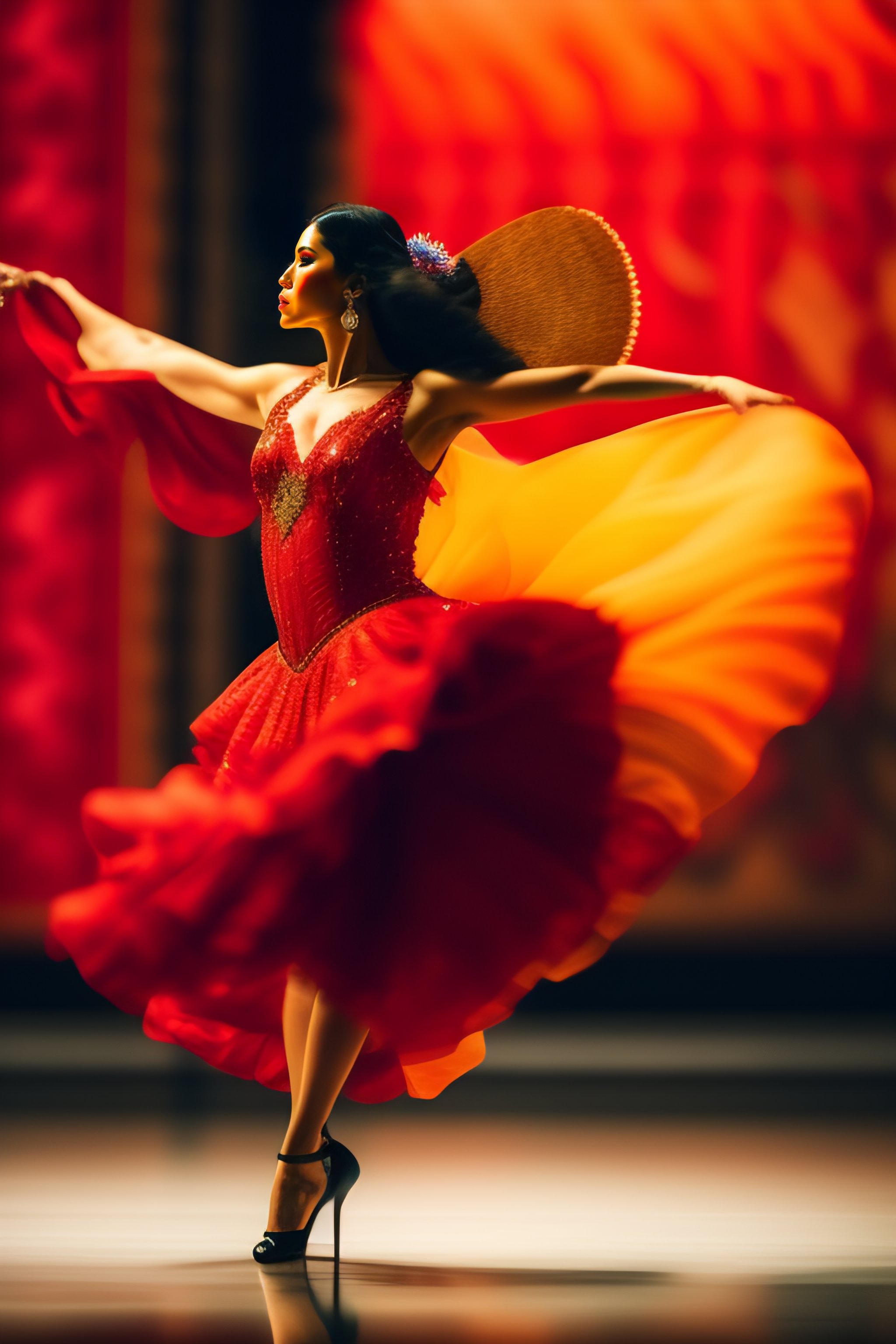 Lexica Https Scontent Yyz1 1 Xx Fbcdn Net V T39 30808 6 323121342