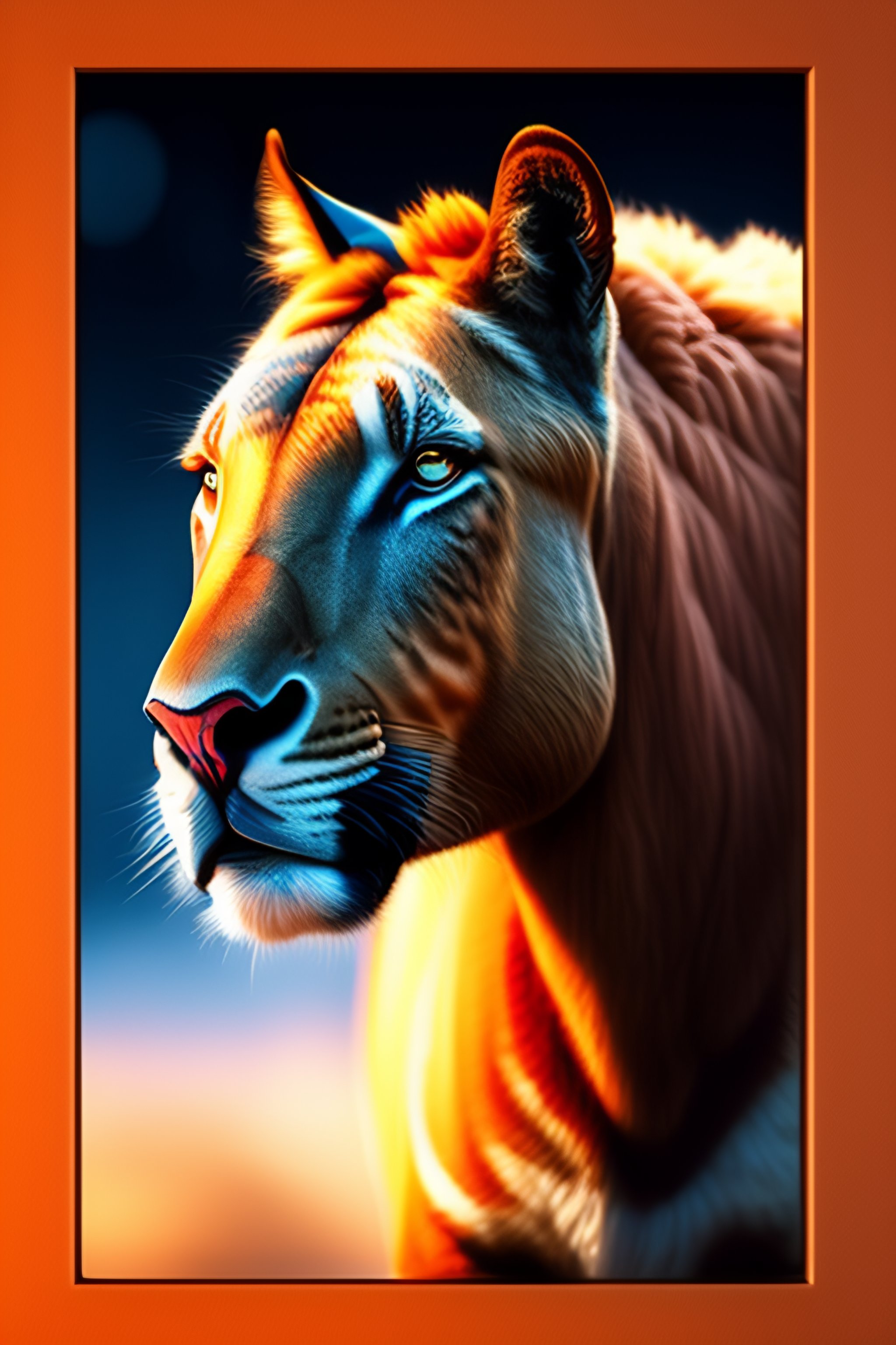 Lexica Https Cdn Discordapp Attachments 728335998848860160