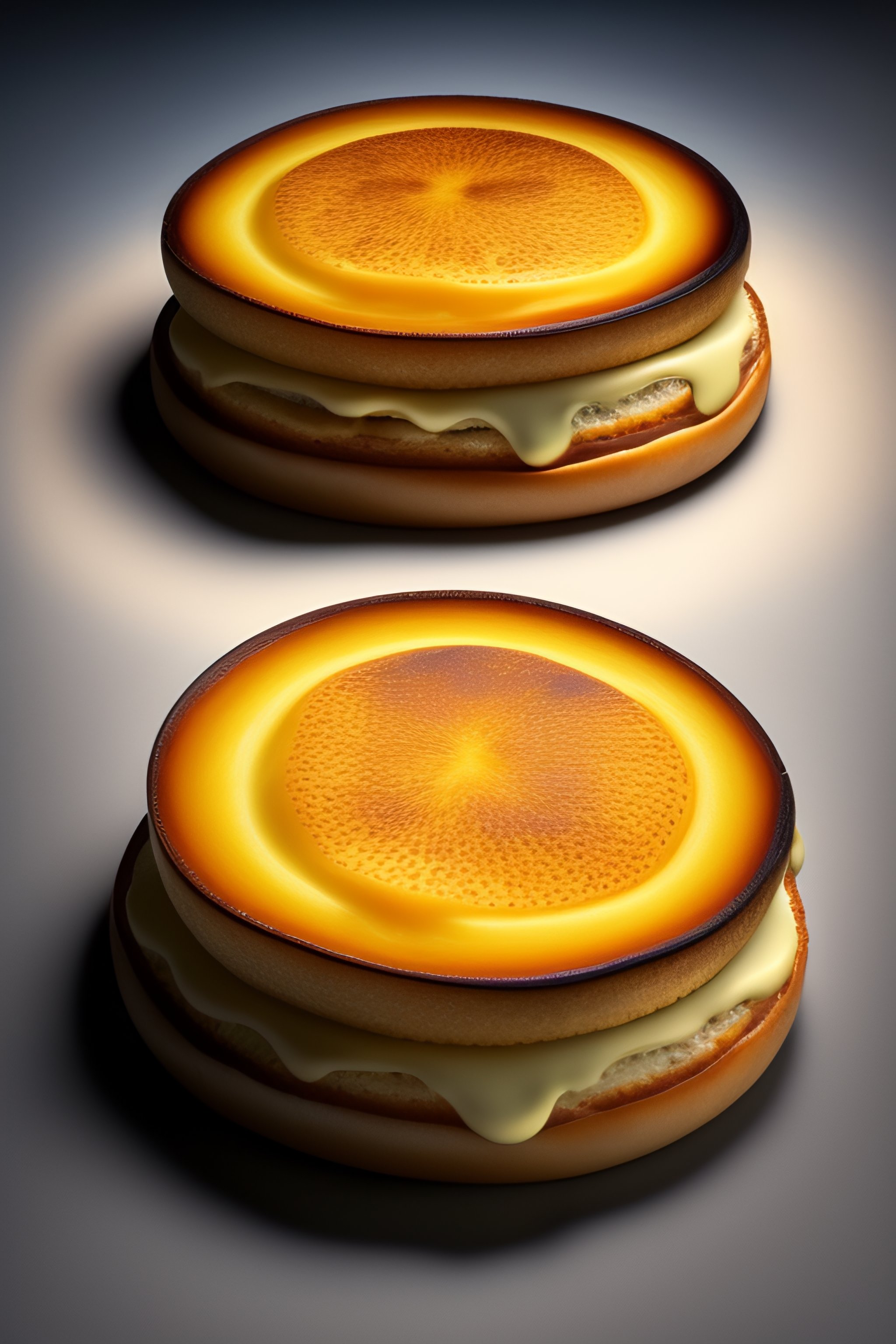 Lexica - Un croque-mort