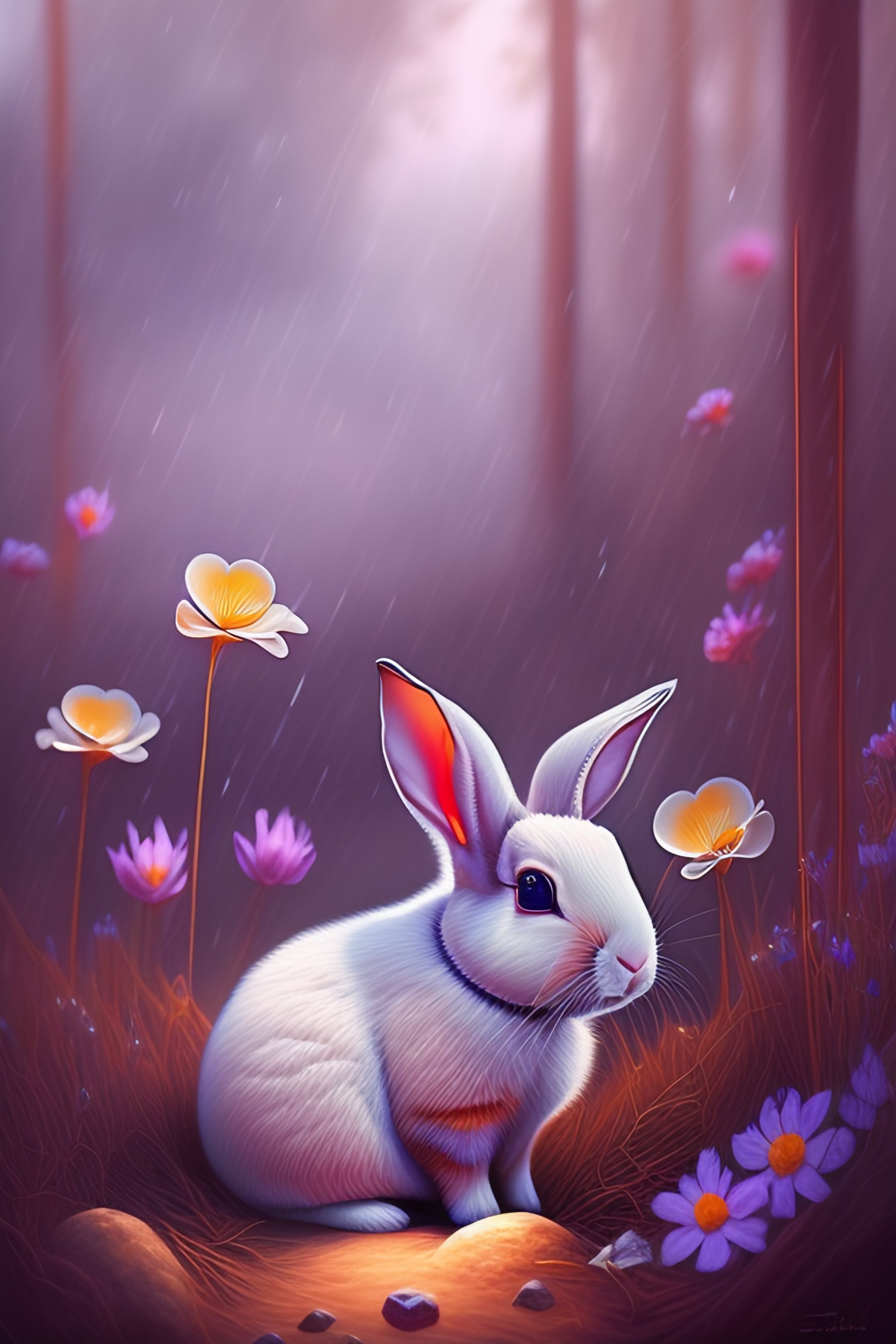 Lexica - Https://lexica.art/prompt/349bd066-8401-4869-a7d3-1baa752eb2f0 ...